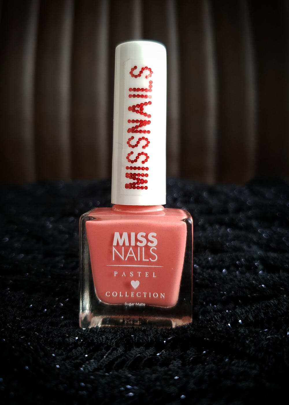 Get Sweet Tooth Nail Polish at ₹ 120 | LBB Shop