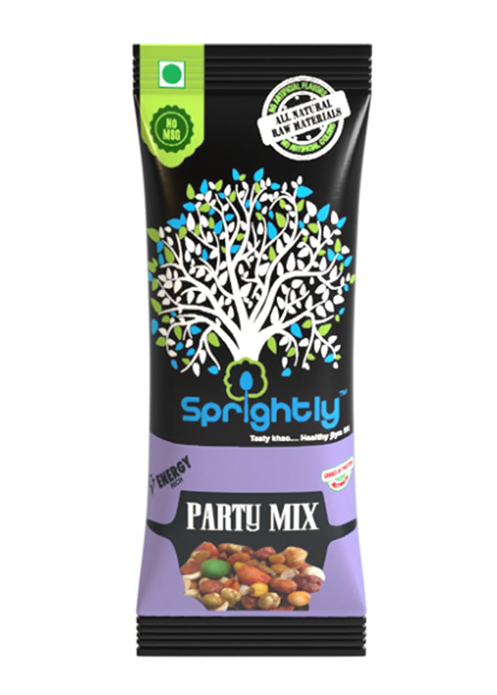 Get Party Mix-Pack of 12 at ₹ 600 | LBB Shop