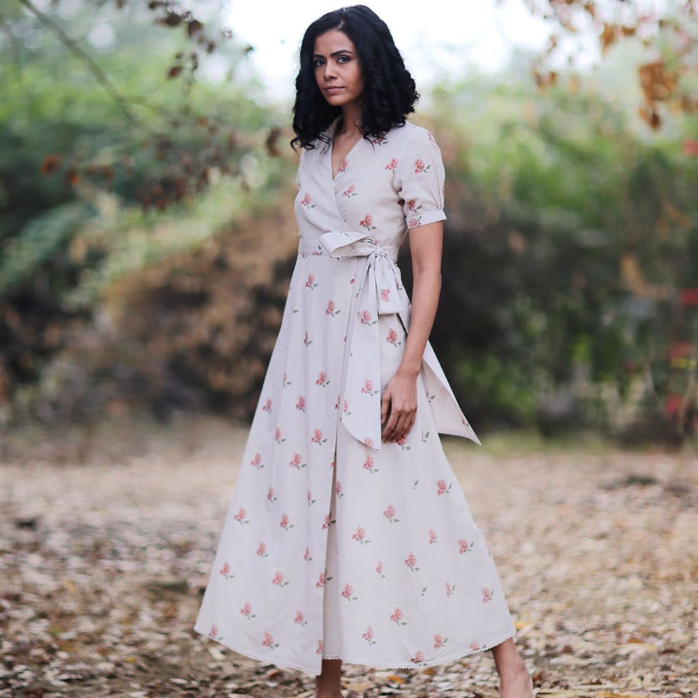 Get Evening Primrose at ₹ 5750 | LBB Shop