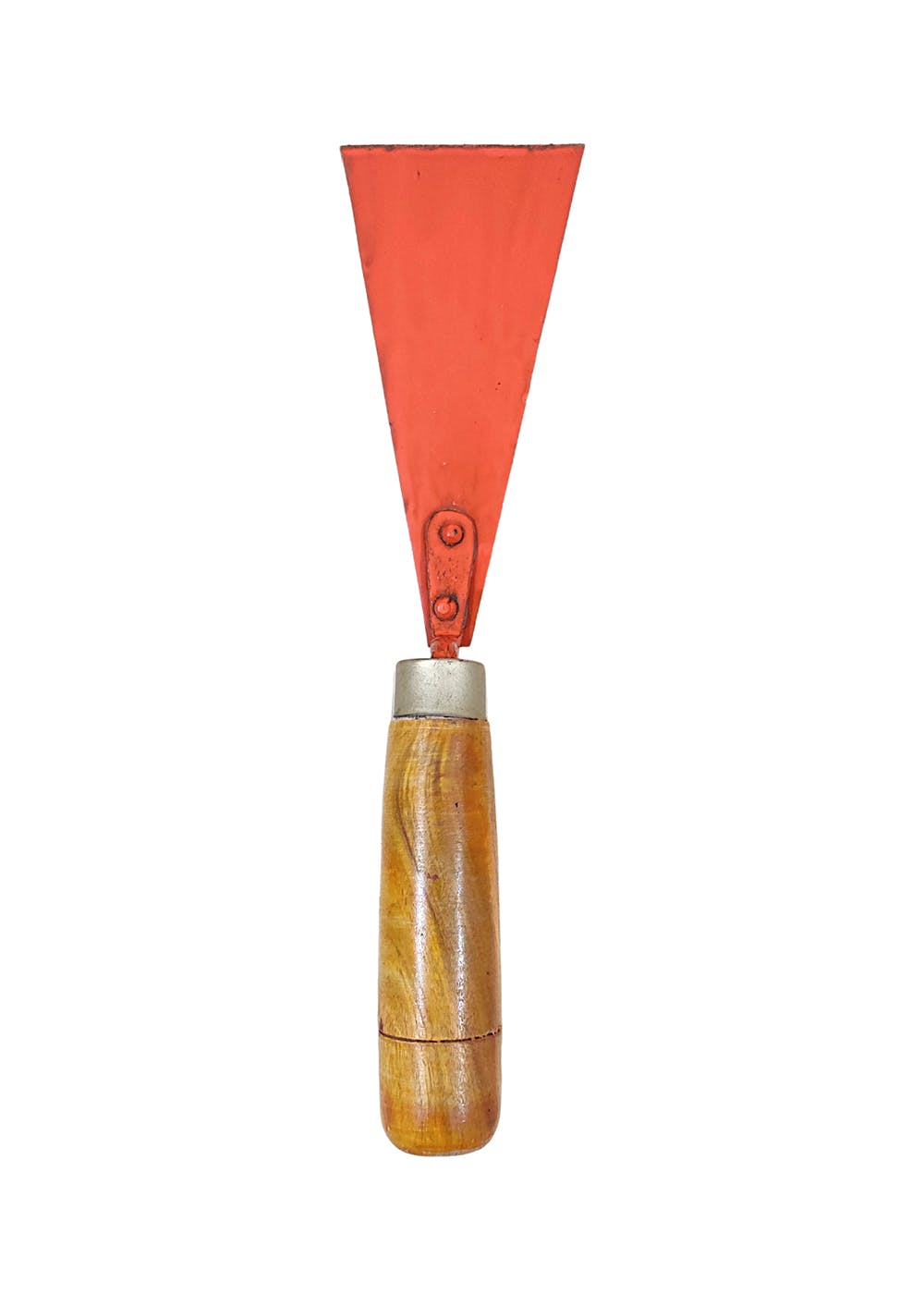 Get 11 Inch Khurpi - Gardening Tools at ₹ 229 | LBB Shop