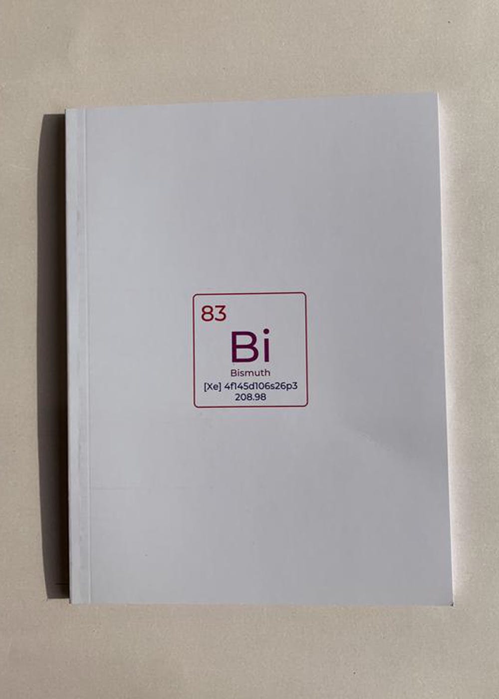 Get 83 On the Periodic Table at ₹ 130 | LBB Shop