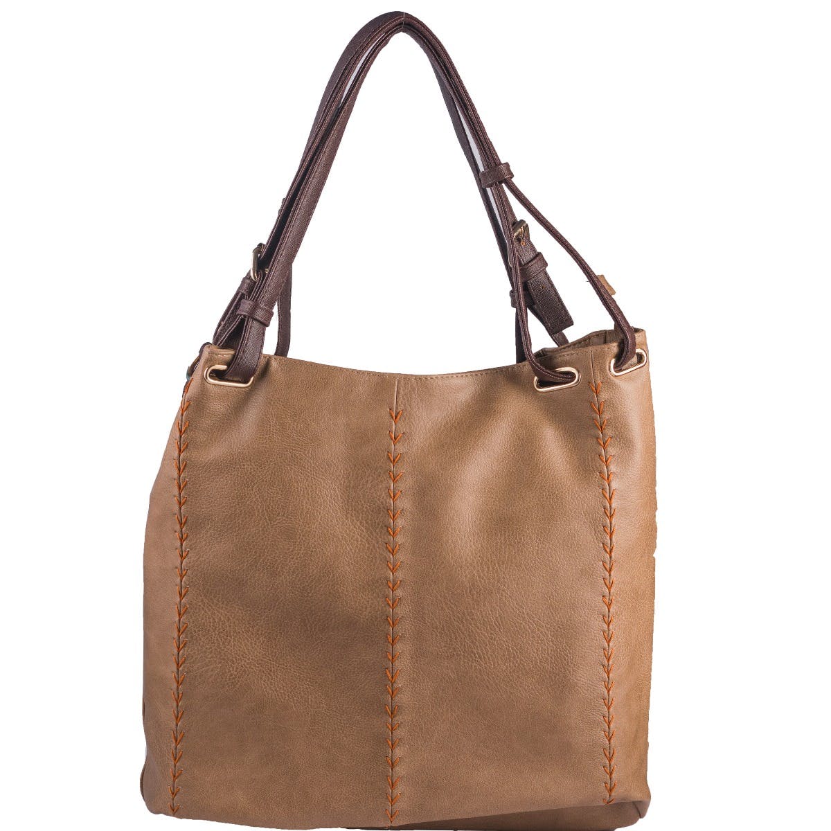 Get Biege Bag at ₹ 1275 | LBB Shop