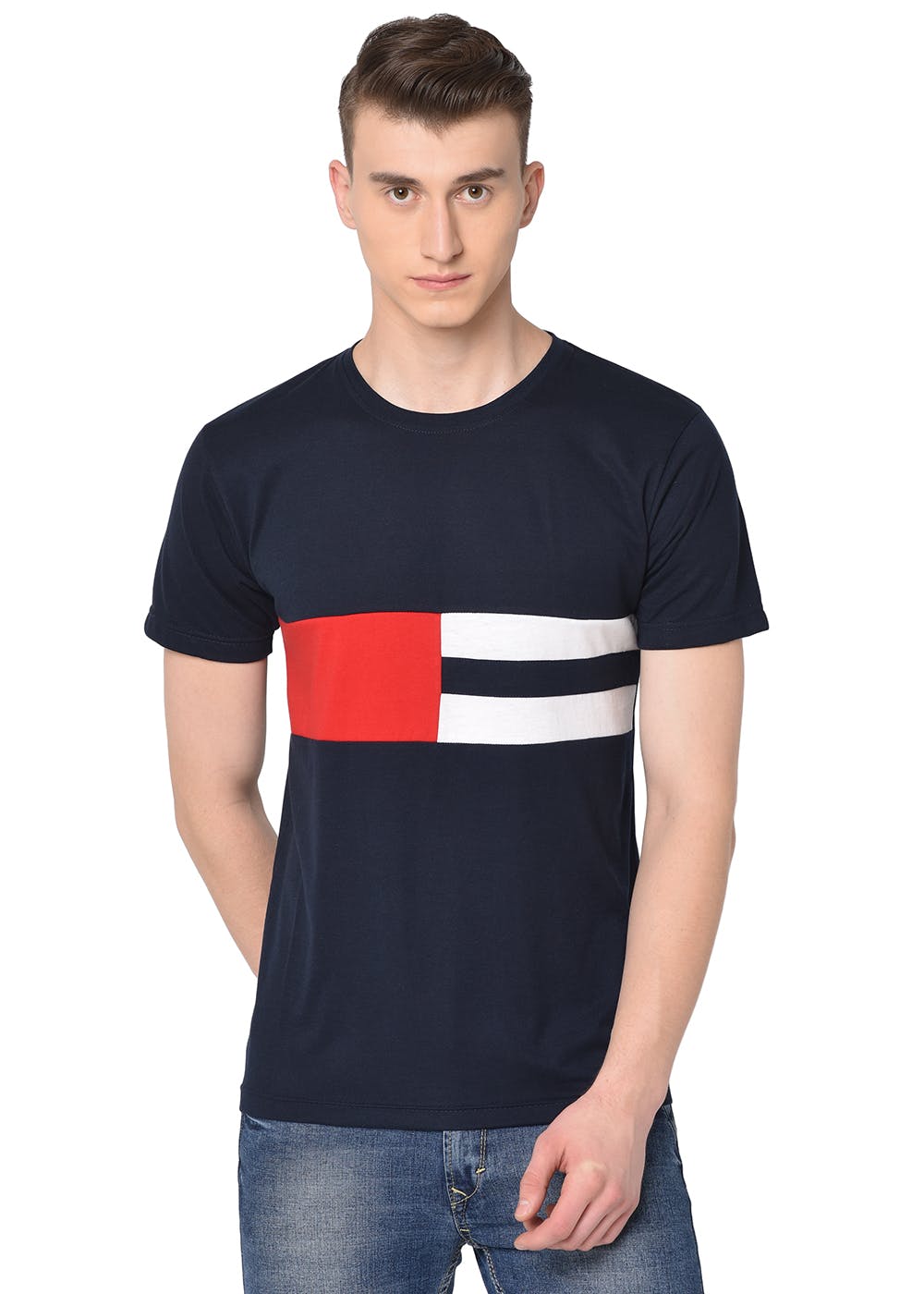 Shop Online For Glito's Classy Unisex Apparel | LBB, Delhi