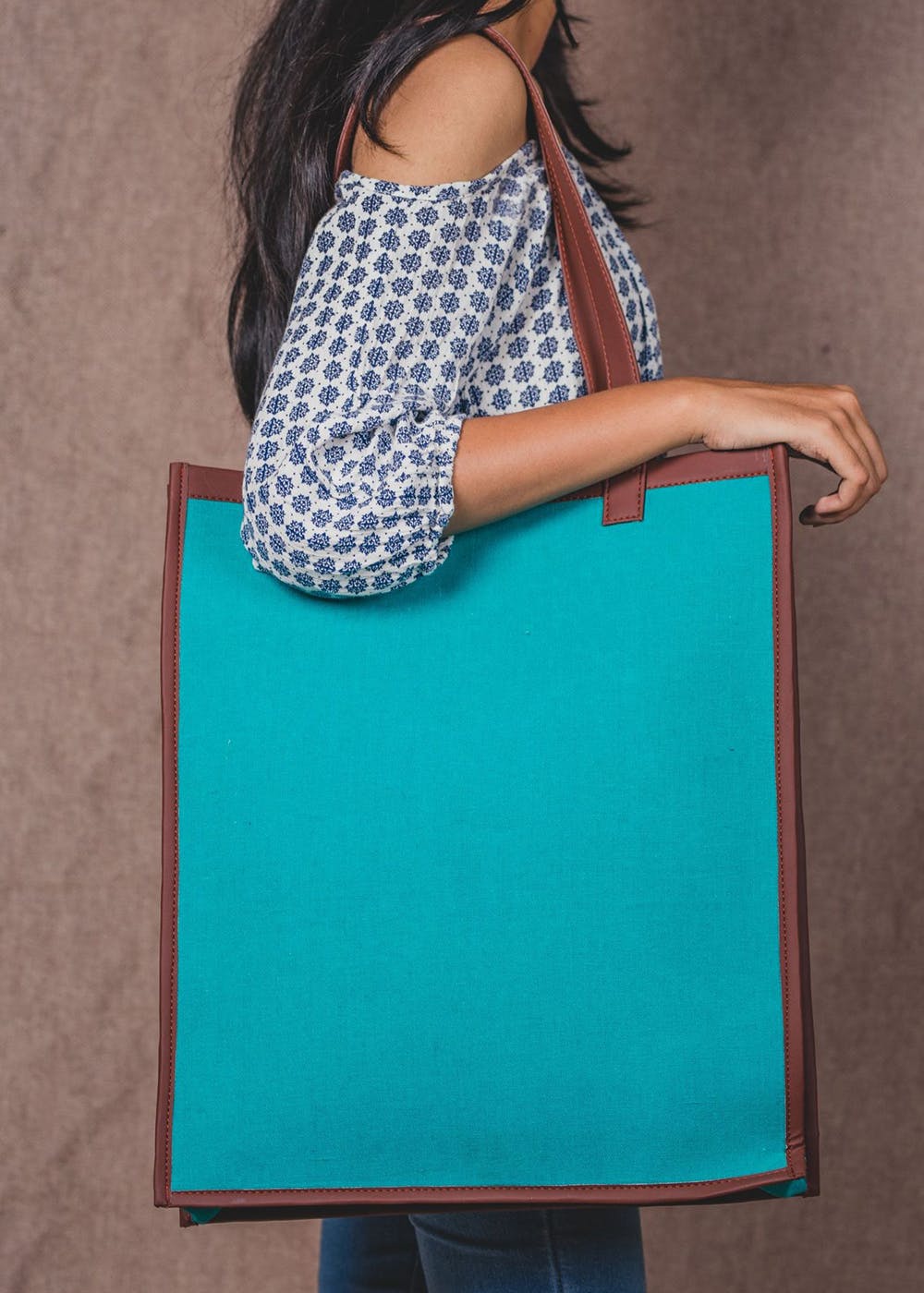 Zouk Bags | LBB, Delhi