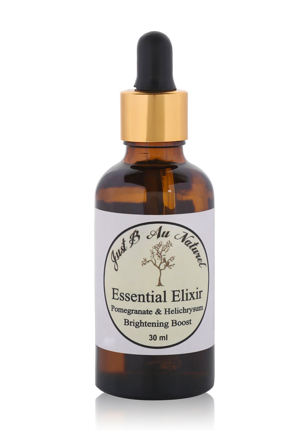 Get Essential Elixir at ₹ 2065 | LBB Shop