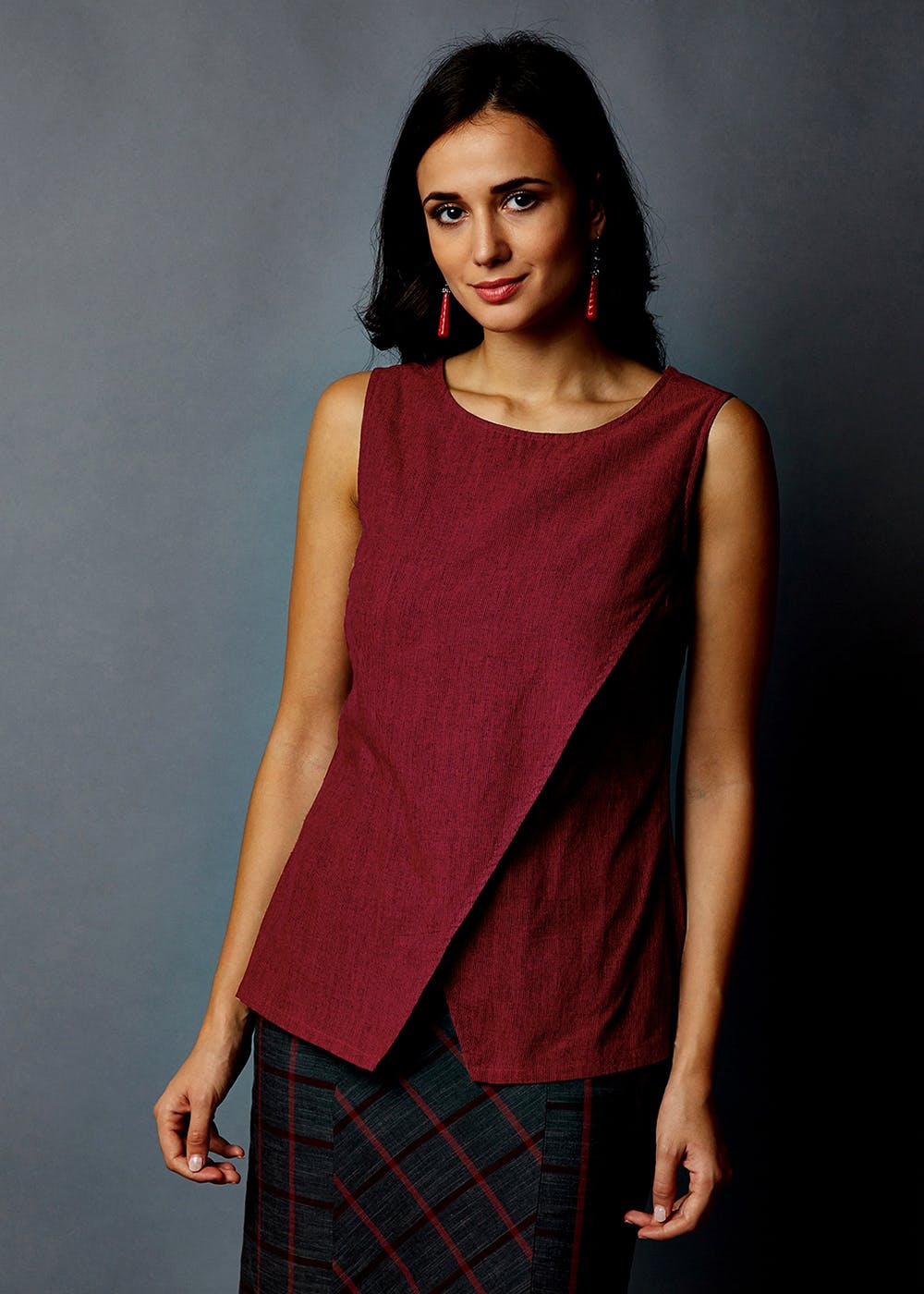 Check Out Indian Dobby For Chic Ethnic Everything | LBB