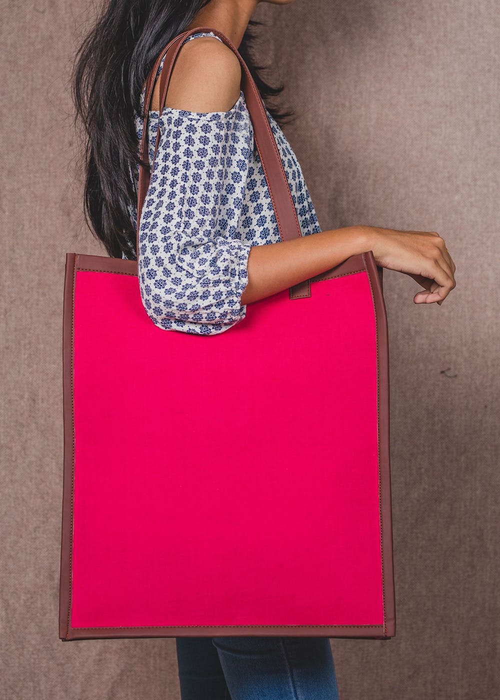 Zouk Bags | LBB, Delhi