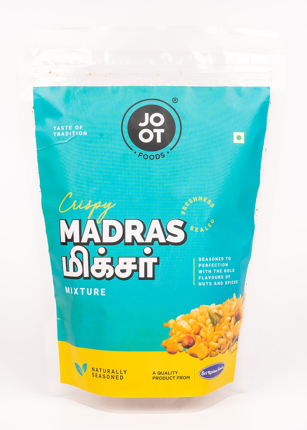 Buy Snacks & Food From Joot Foods I LBB