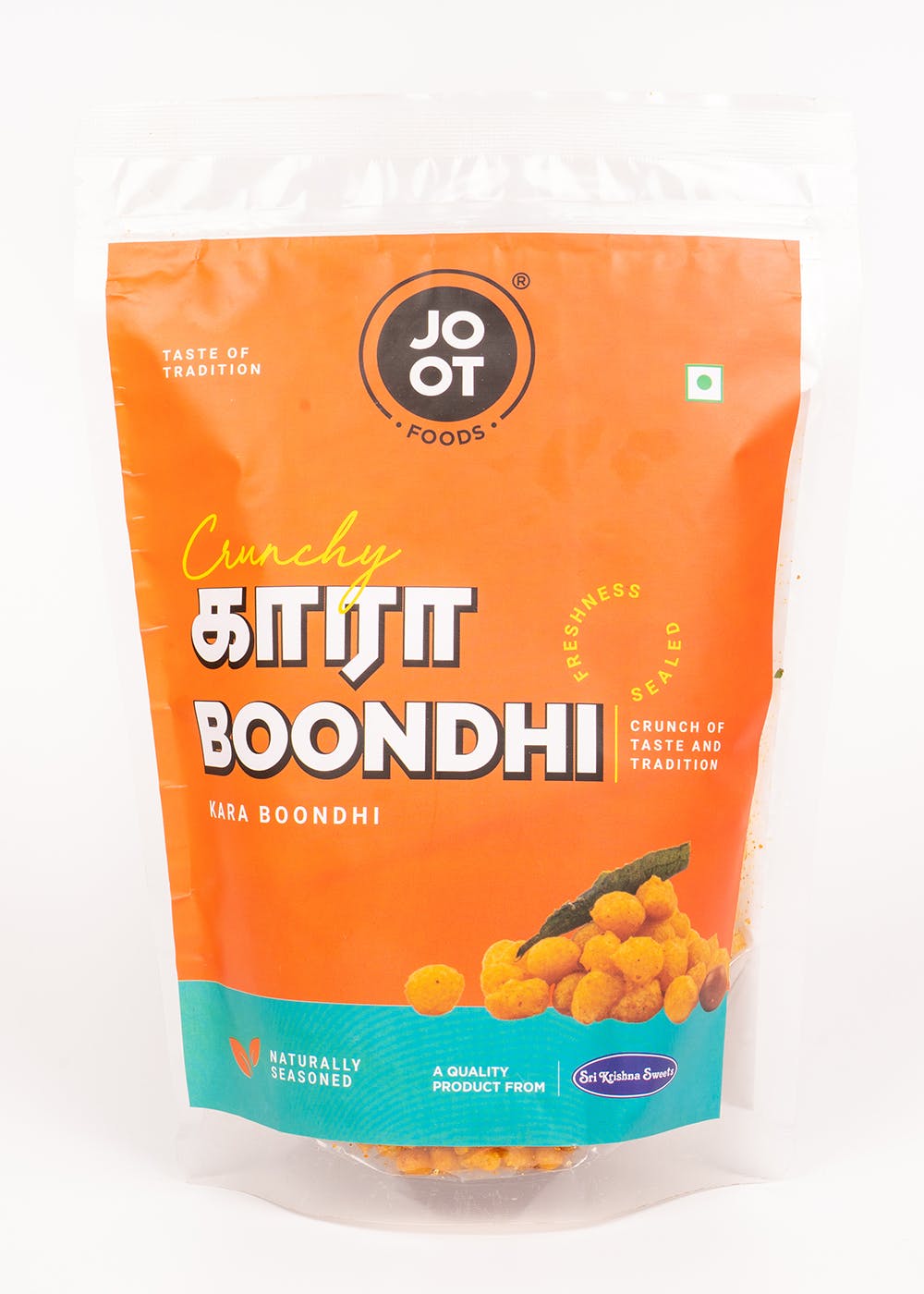 Buy Snacks & Food From Joot Foods I LBB