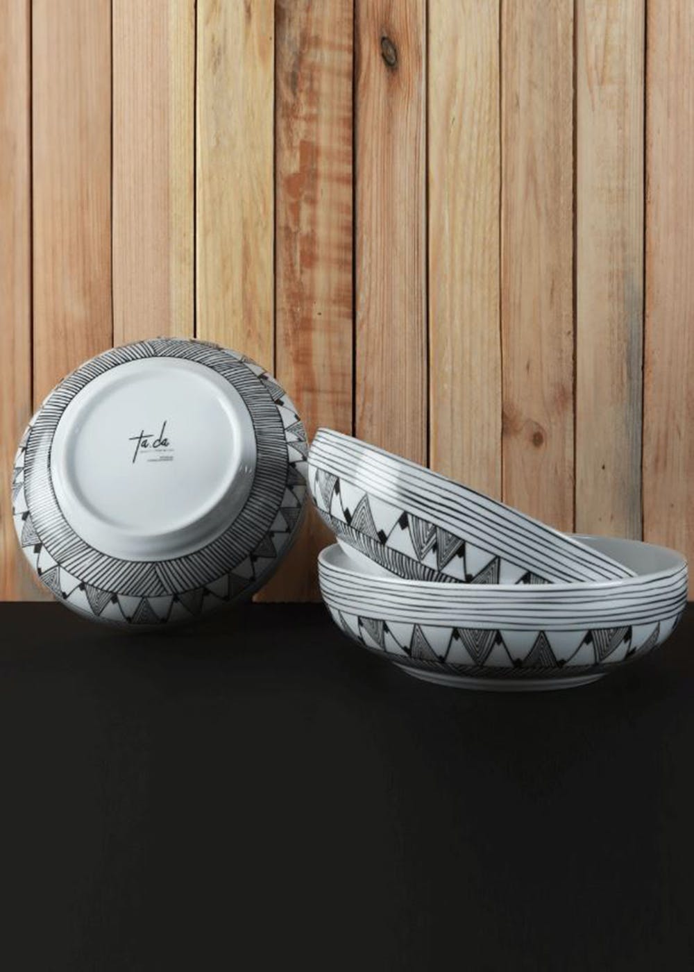 Get Incan Moon Bowl at ₹ 1750 | LBB Shop