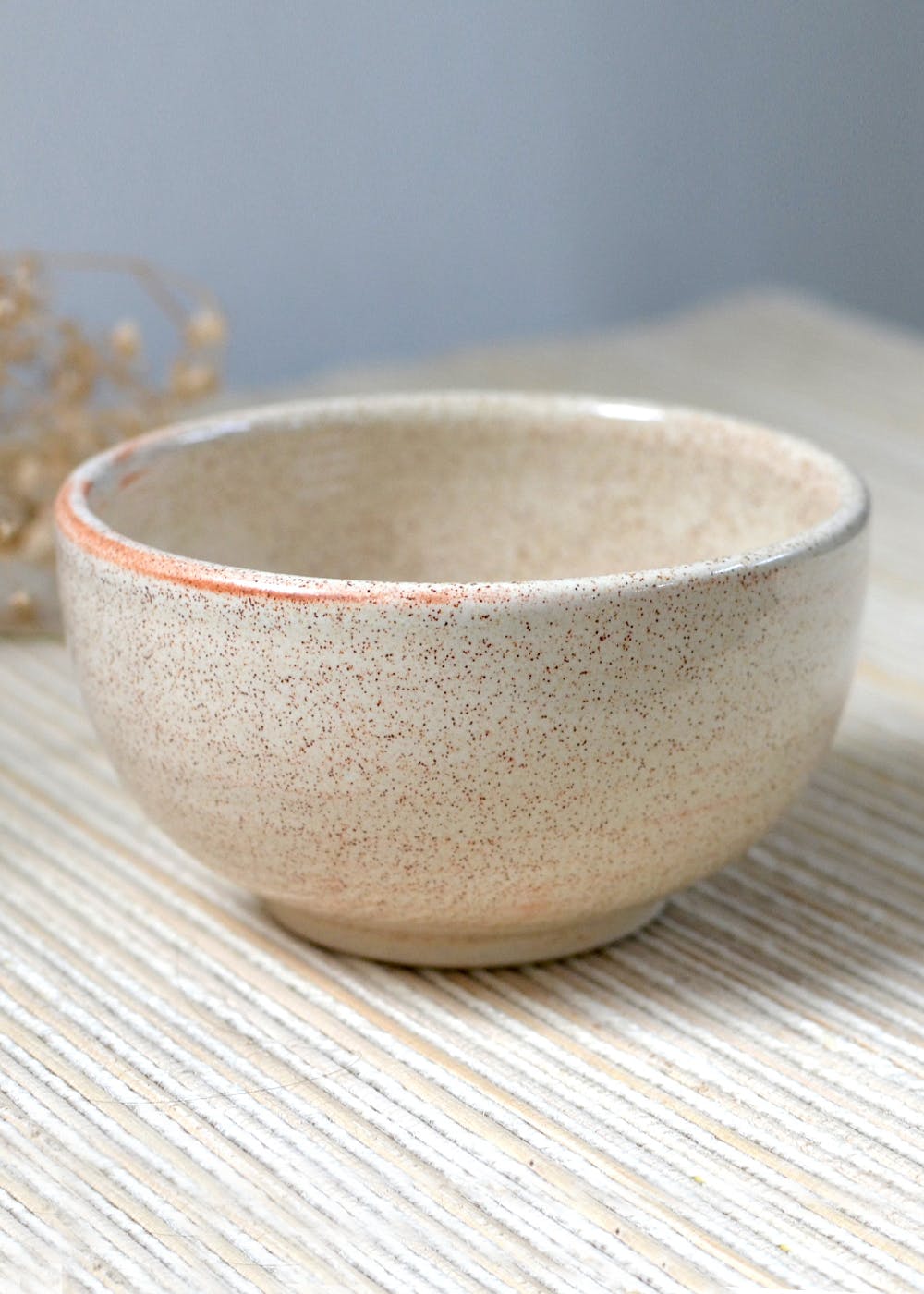 Get Moho Katori - Small Bowl at ₹ 450 | LBB Shop