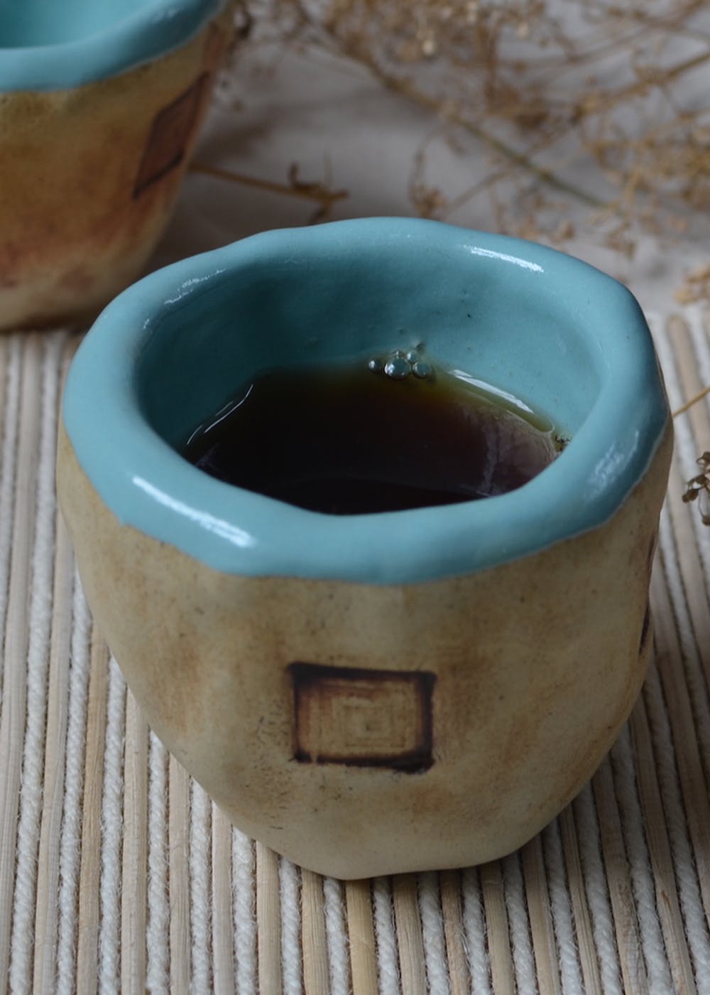 Get Cielo Kulhar at ₹ 350 | LBB Shop