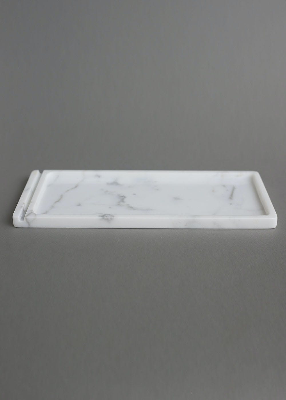 Get Italian Marble Zen Palette at ₹ 3500 | LBB Shop