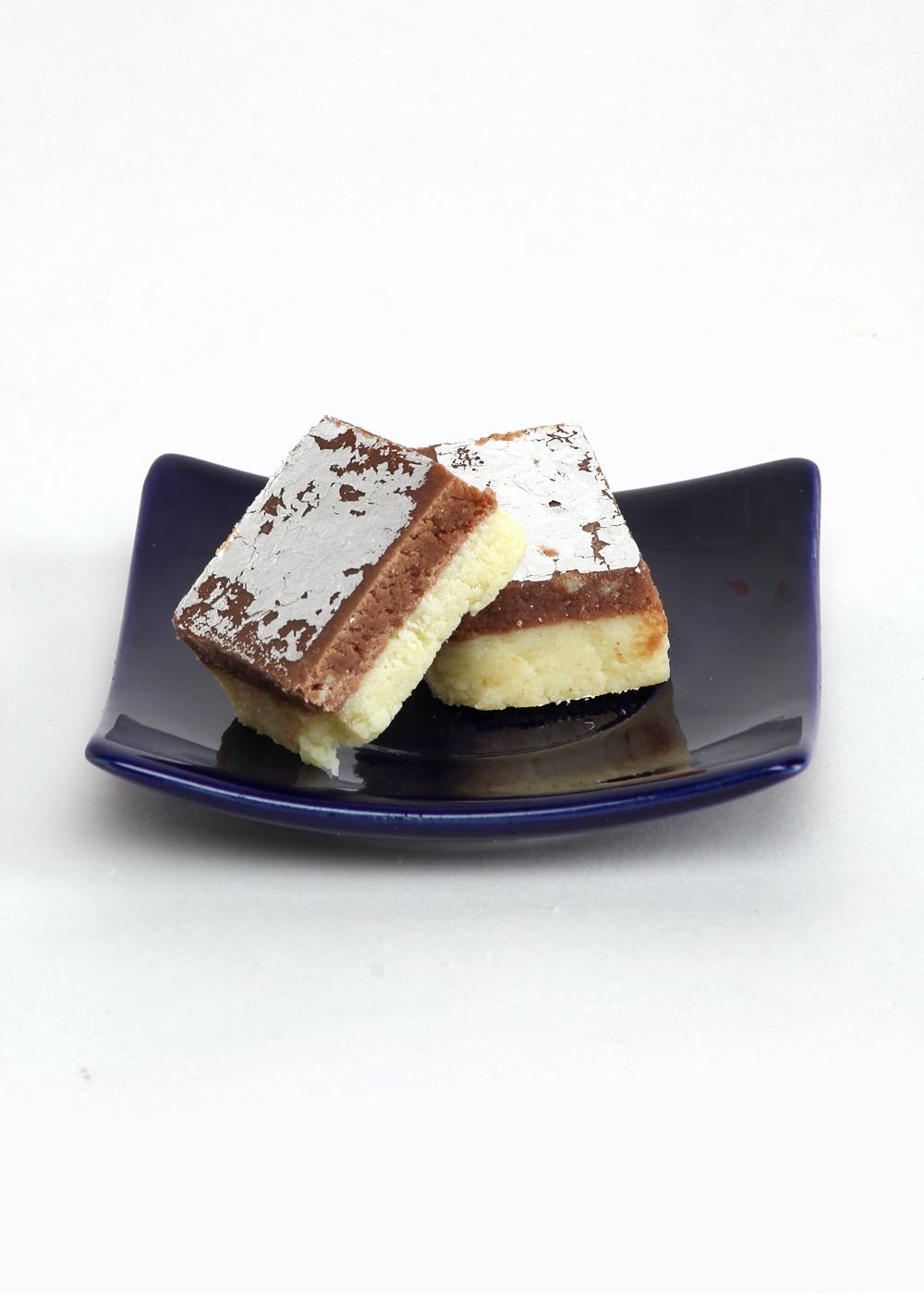 Get Chocolate Burfee at ₹ 670 | LBB Shop