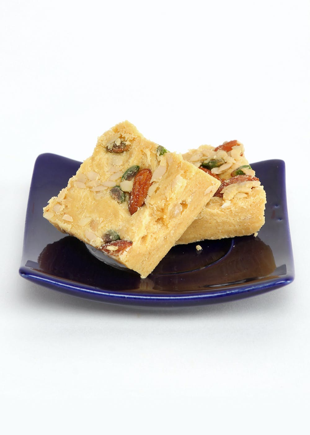 Get Desi Ghee Patisa at ₹ 670 | LBB Shop