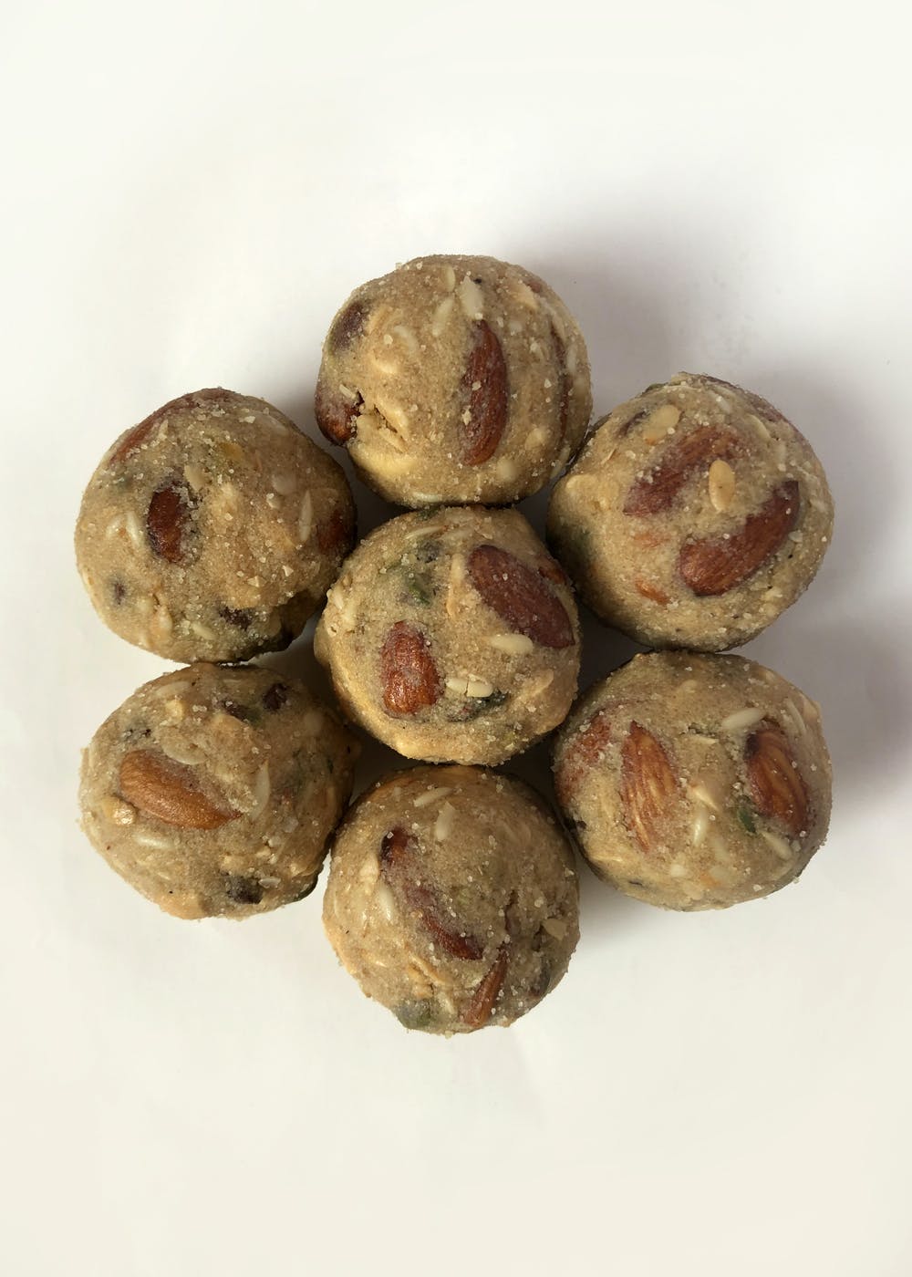 Buy Burfees Online From Standard Burfee | LBB, Delhi