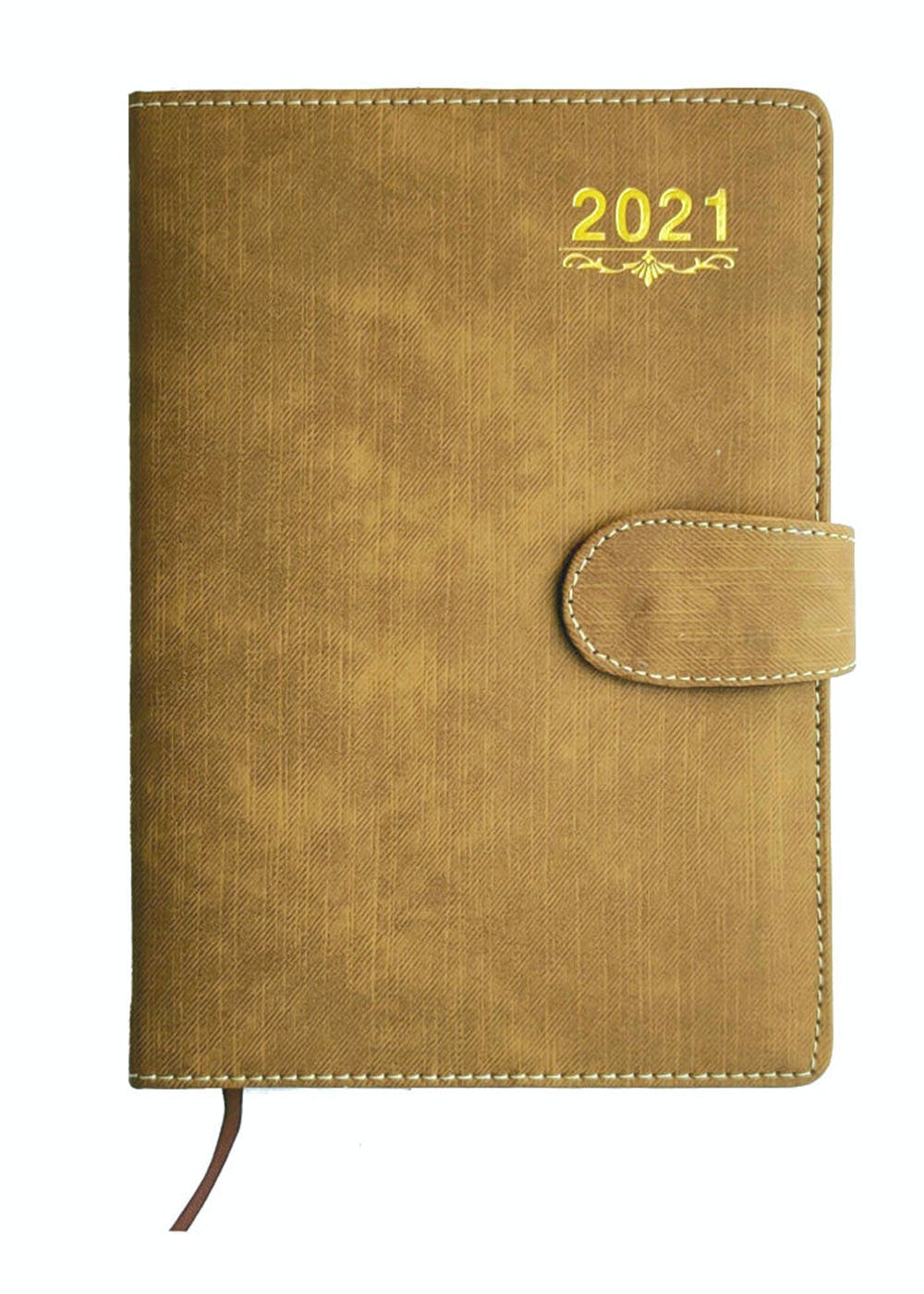 Get 2021 Diary Monthly Planner at ₹ 339 | LBB Shop