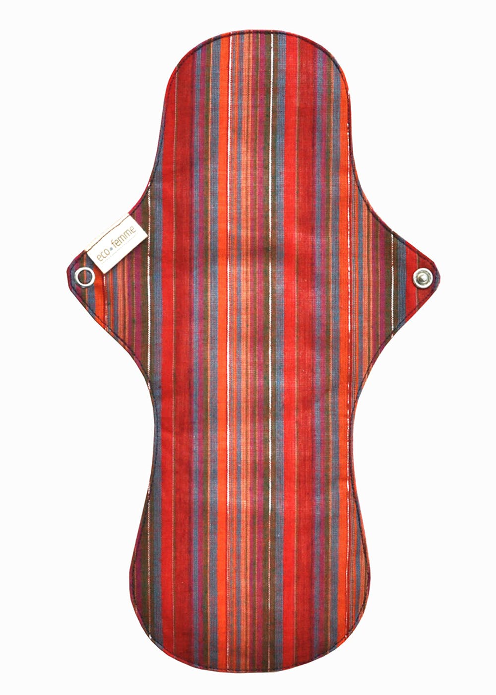 Get Vibrant Night Pad - Pack Of 1 at ₹ 275 | LBB Shop