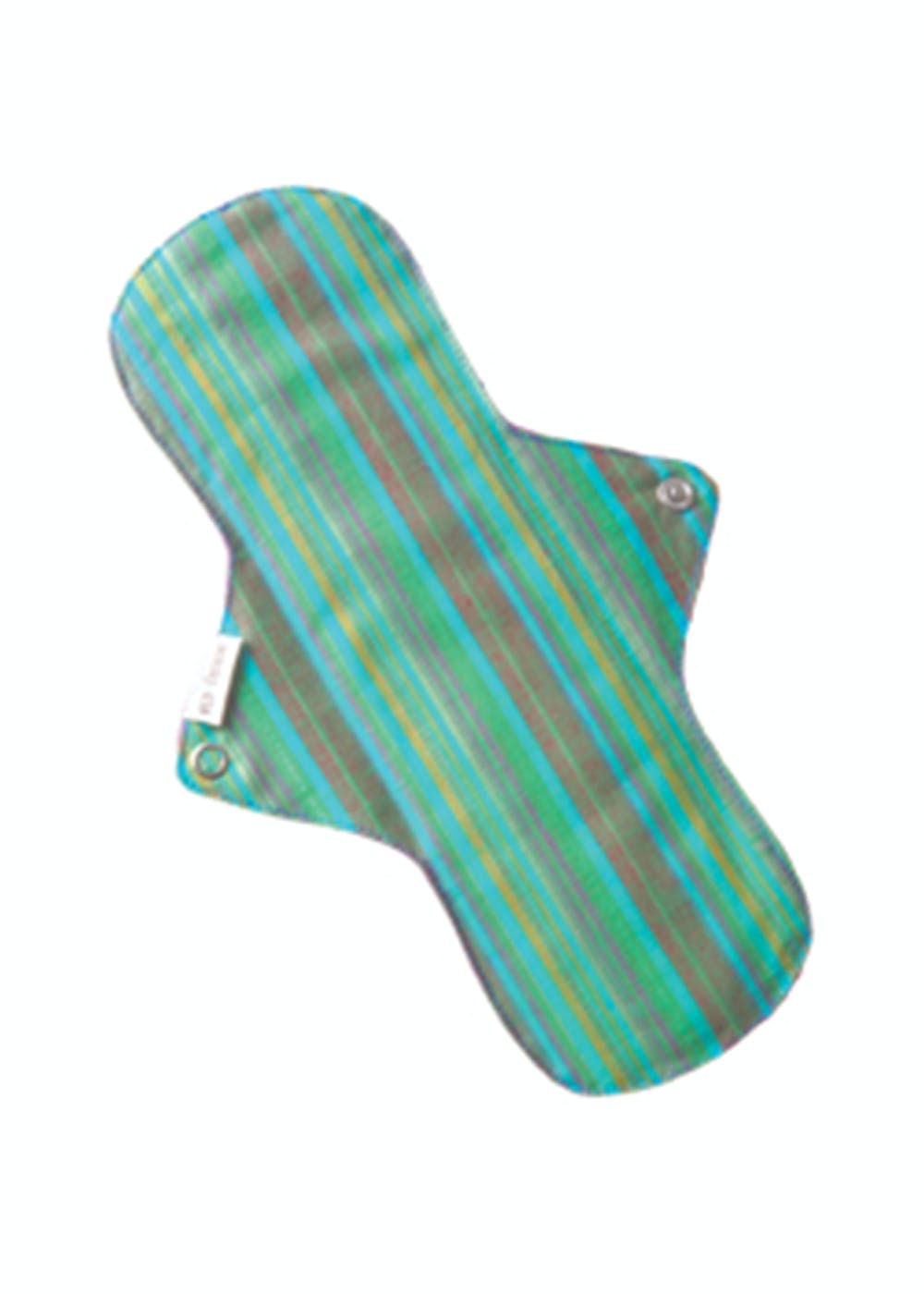 Get Vibrant Day Pad Plus - Pack Of 1 at ₹ 255 | LBB Shop