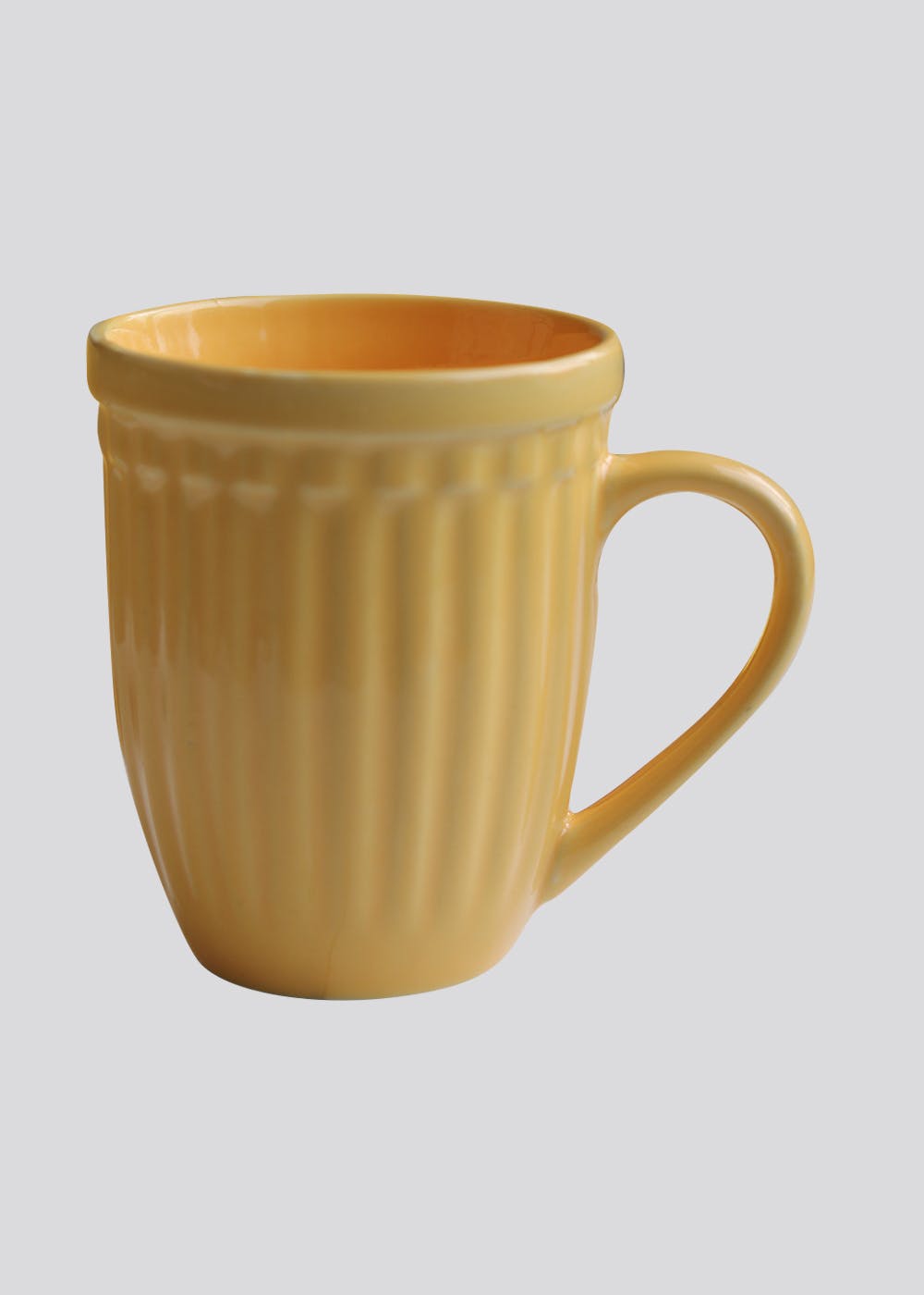 Shop For The Best Local Brands In Mugs & Cups Online | LBB