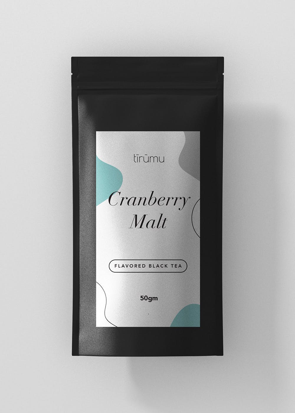 Get Cranberry Malt - Flavored Black Tea - 100 Grams at ₹ 724 | LBB Shop