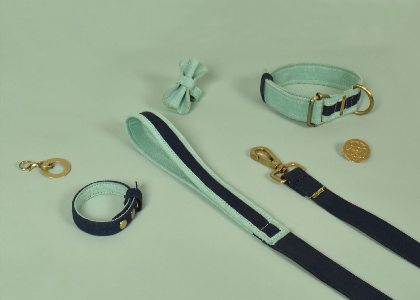 Get Complete Dog Set at ₹ 5500 | LBB Shop