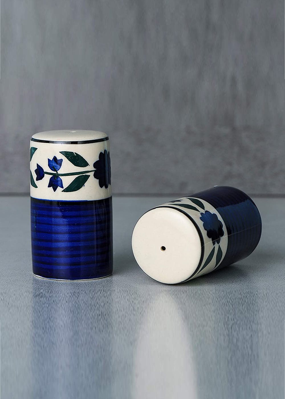 Get Ceramic Kitchen Drizzlers Spice Set at ₹ 499 | LBB Shop