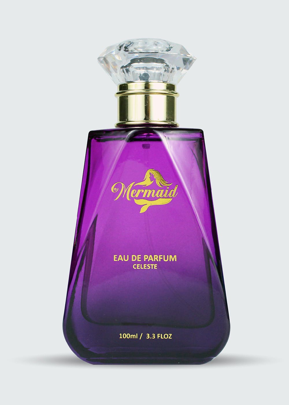 Get Celeste EDP for Women - 100ml at ₹ 1270 | LBB Shop