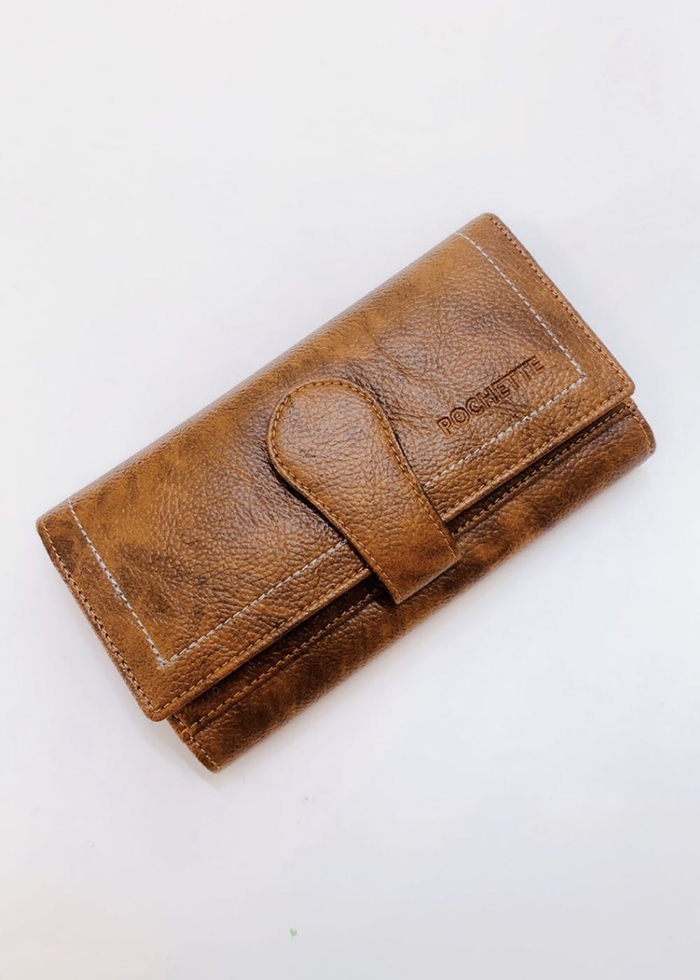 Shop For The Best Local Brands In Bags Online | LBB