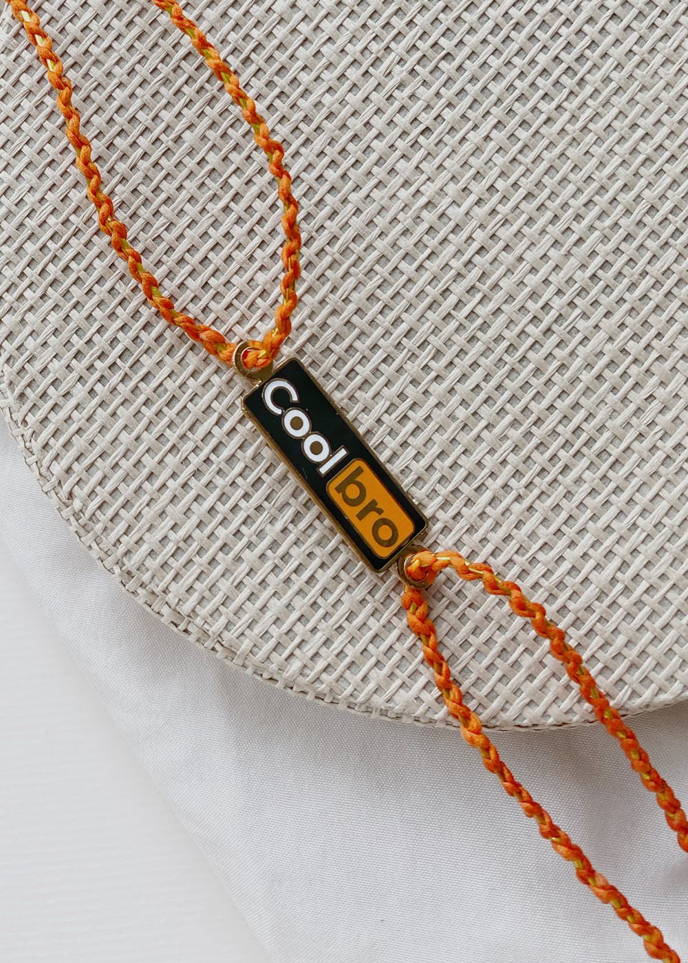 Get Cool Bro Threaded Rakhi at ₹ 280 | LBB Shop