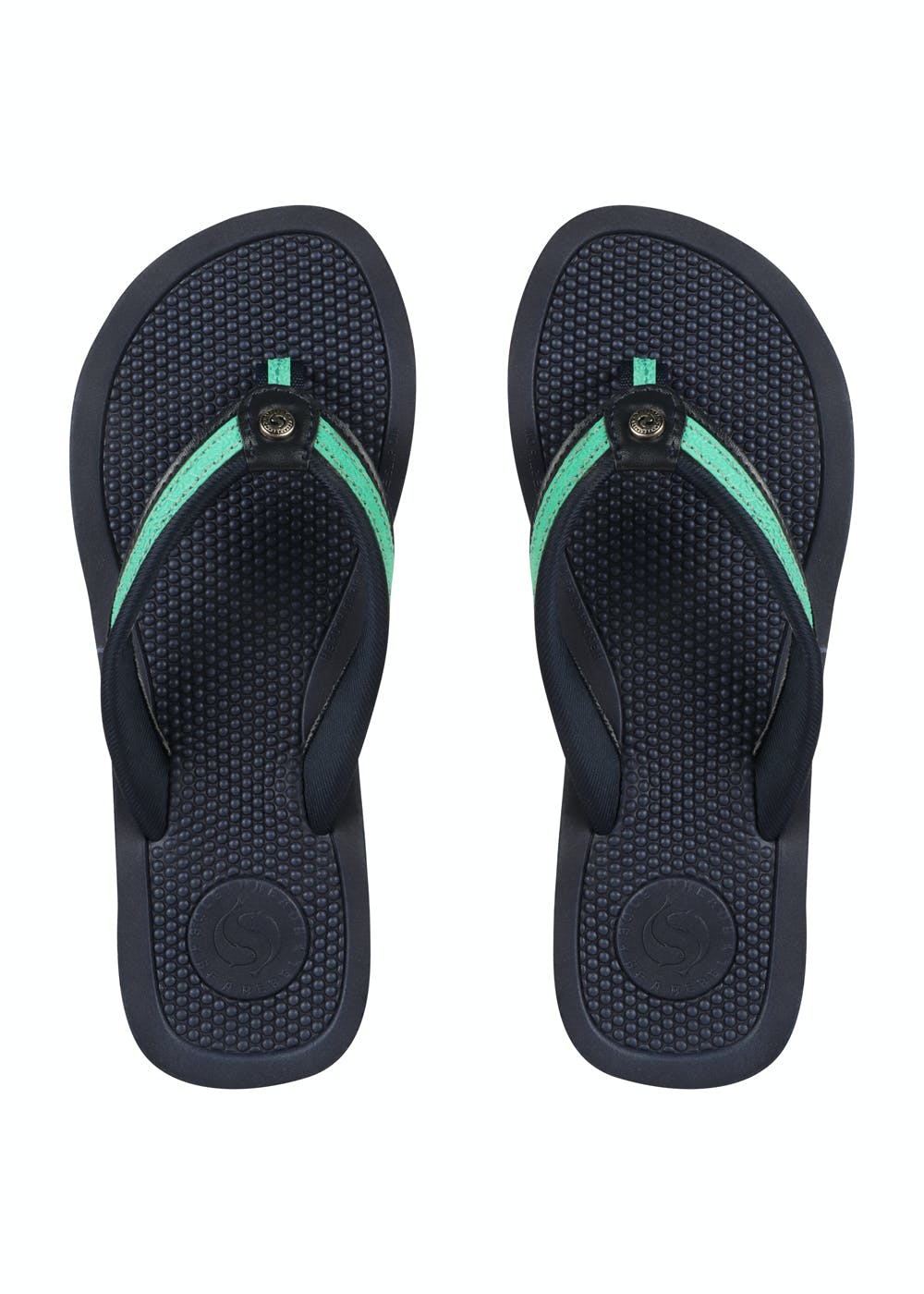 Sole Threads: Buy Flip Flops For Men & Women Online | LBB