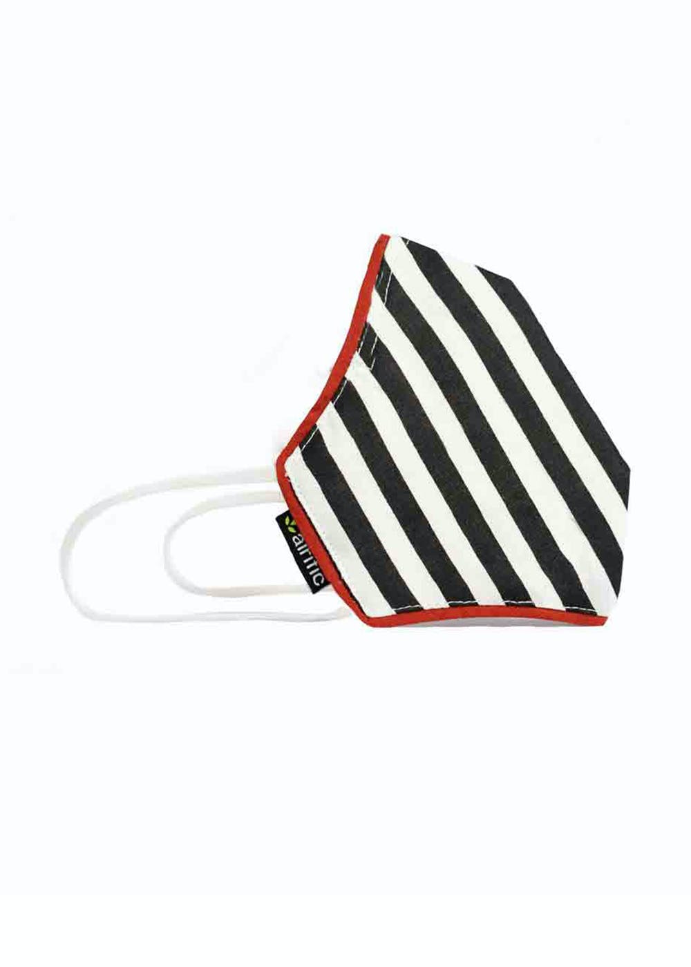 Get Drive Anti-Viral & Anti-Pollution Face Mask at ₹ 795 | LBB Shop