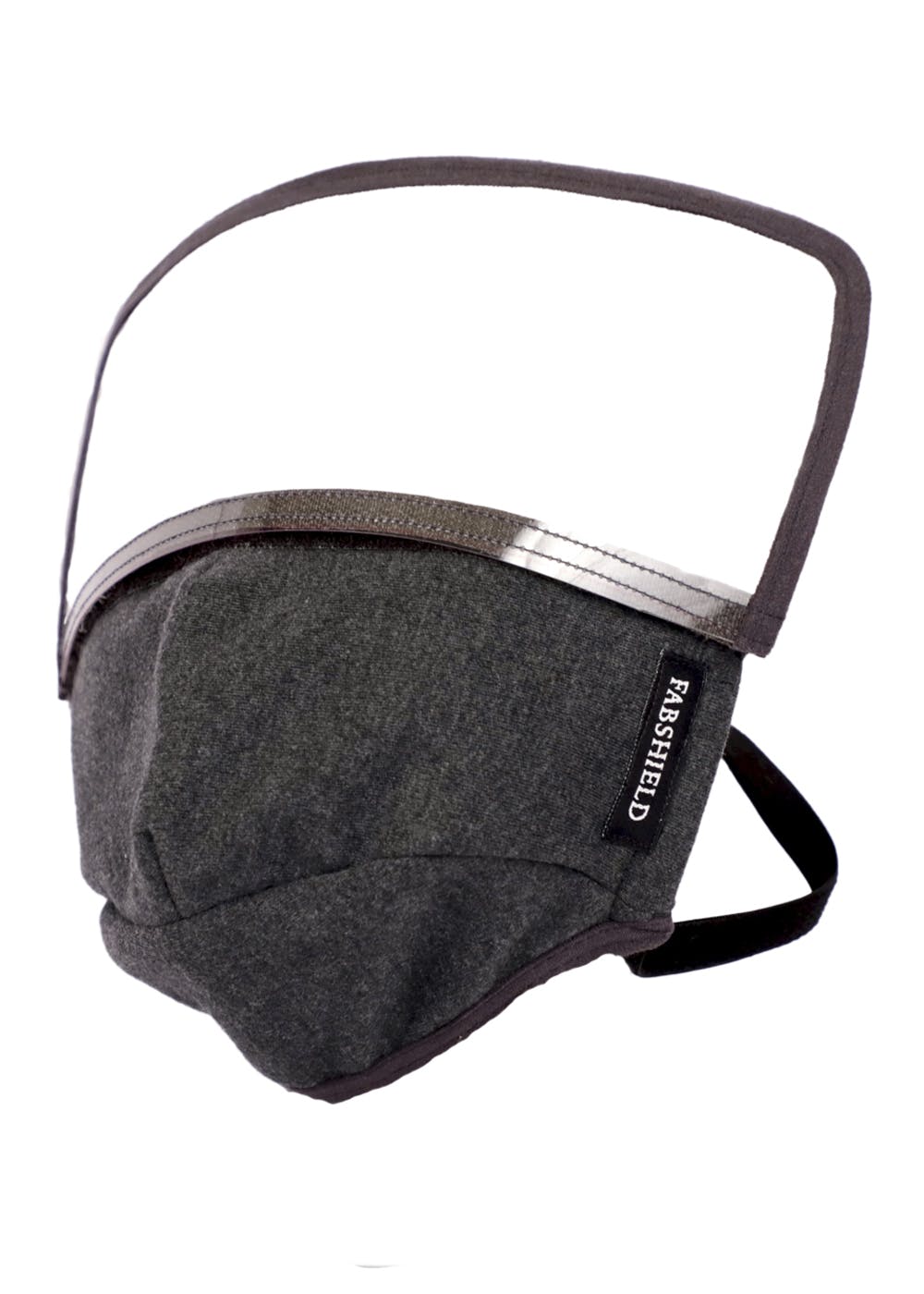 Buy Functional Face Masks From Fab Shield Online | LBB