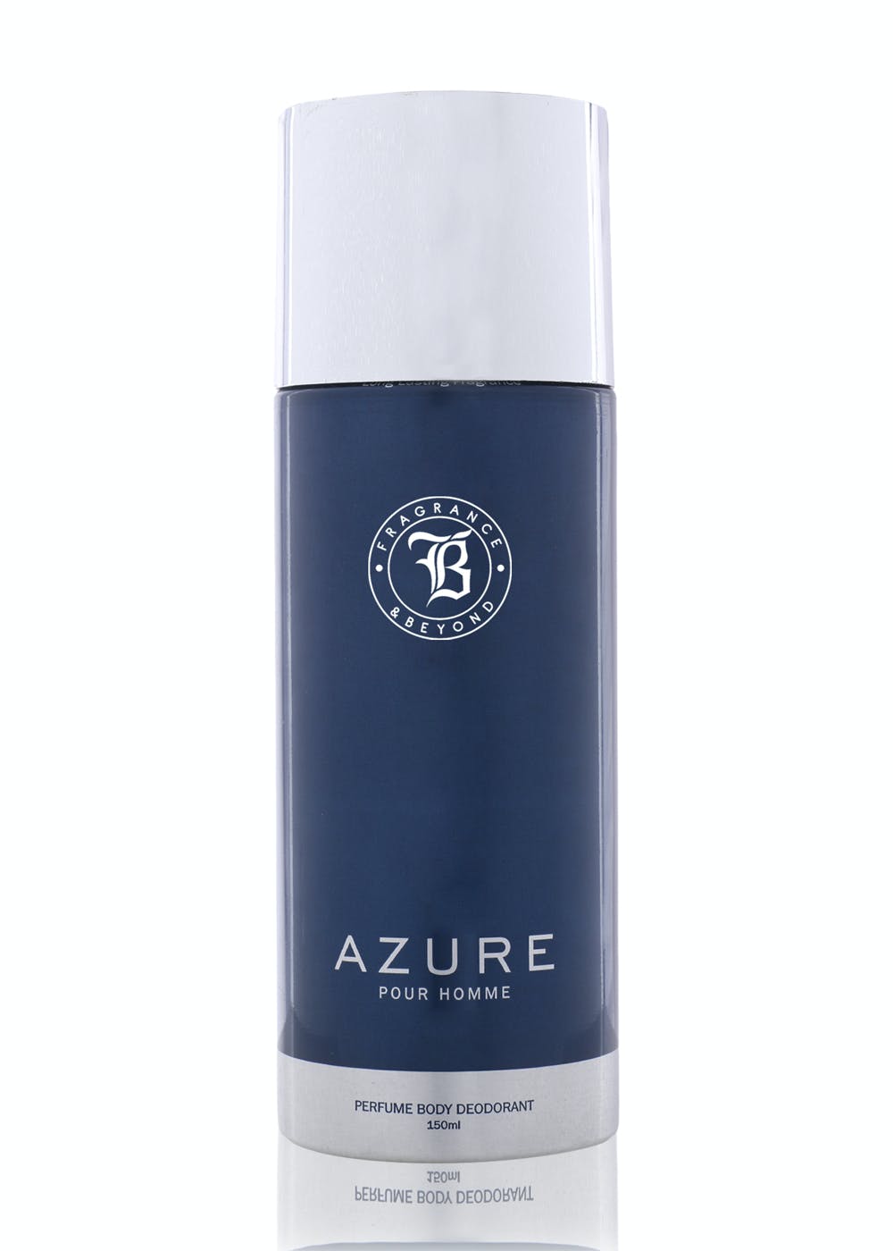 Get Azure Deodorant - 150ml at ₹ 250 | LBB Shop