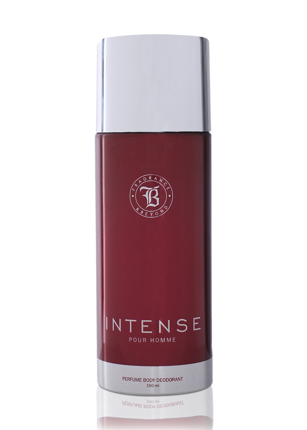 Get Intense Deodorant - 150ml at ₹ 250 | LBB Shop