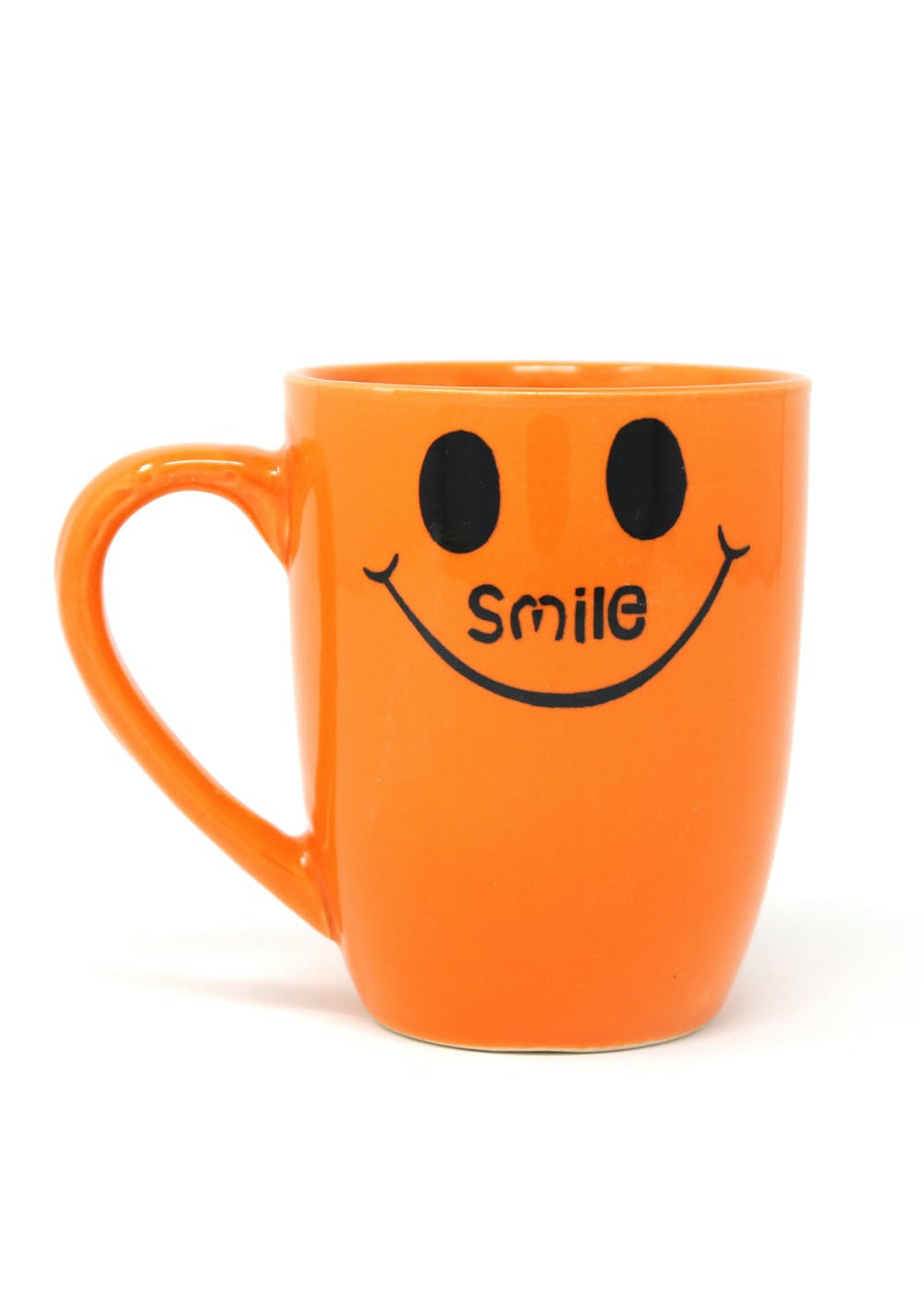 Shop For The Best Local Brands In Must-Have Ceramic Mugs Online | LBB