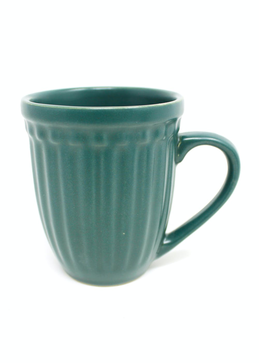 Get Glam Matte Ceramic Mug at ₹ 249 | LBB Shop