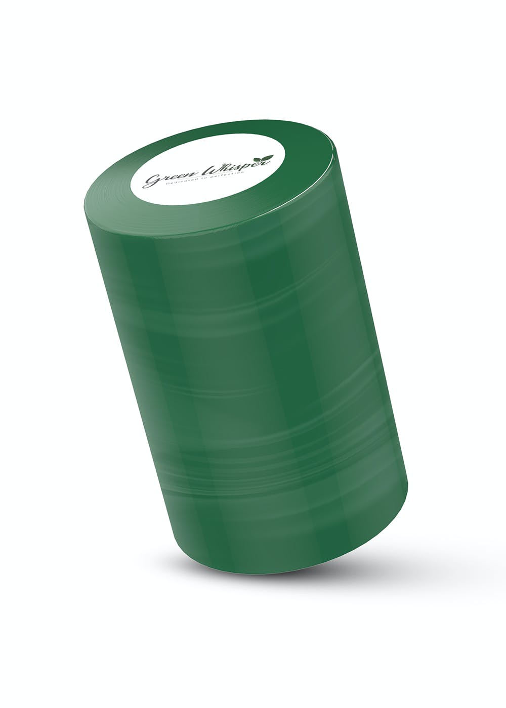 Get Grafting Tape at ₹ 599 | LBB Shop