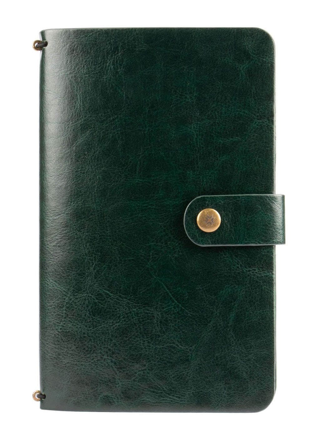 Get Leatherette Journal Quikrite at ₹ 1195 | LBB Shop