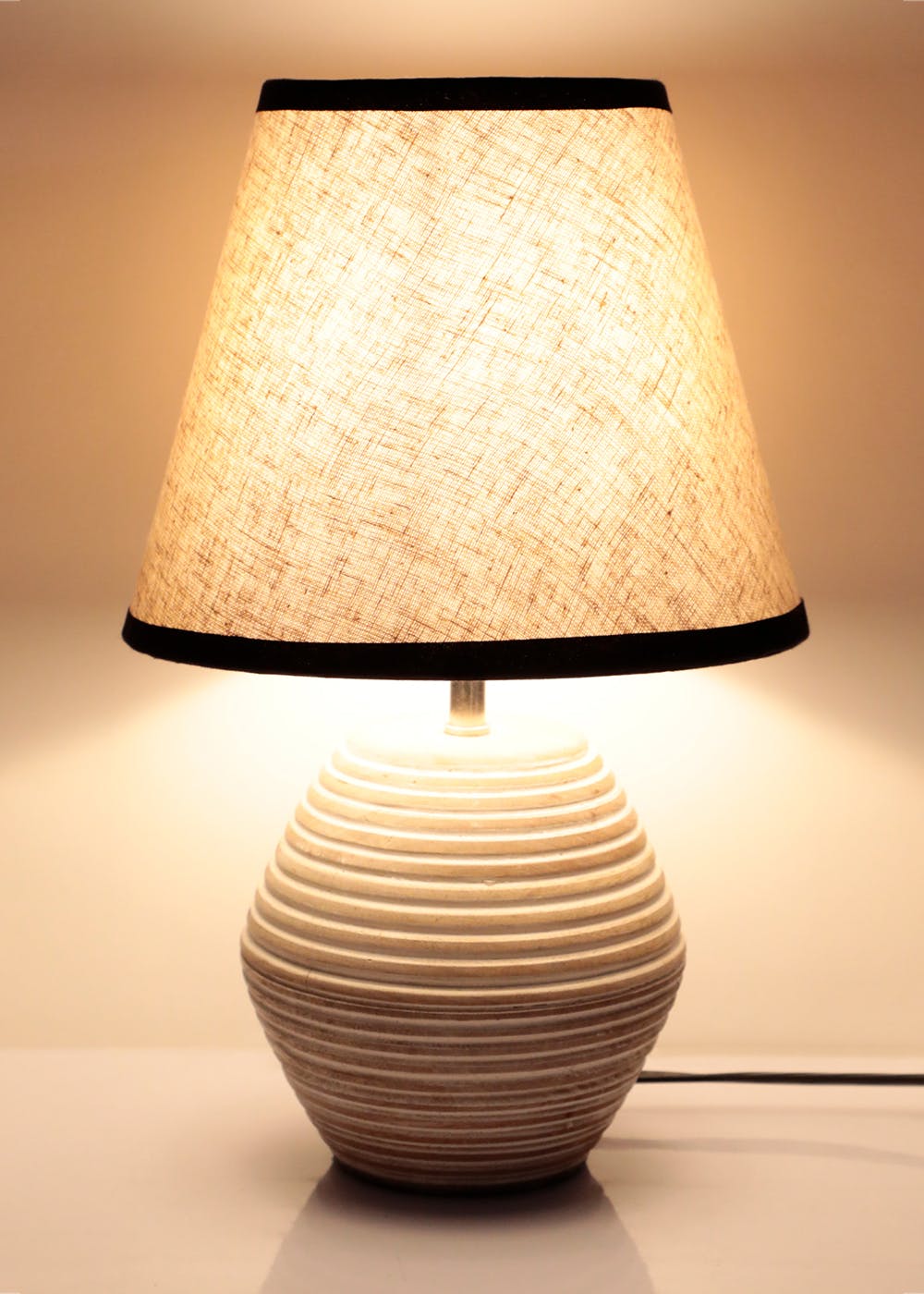 Get Atury S Table Lamp at ₹ 2690 | LBB Shop