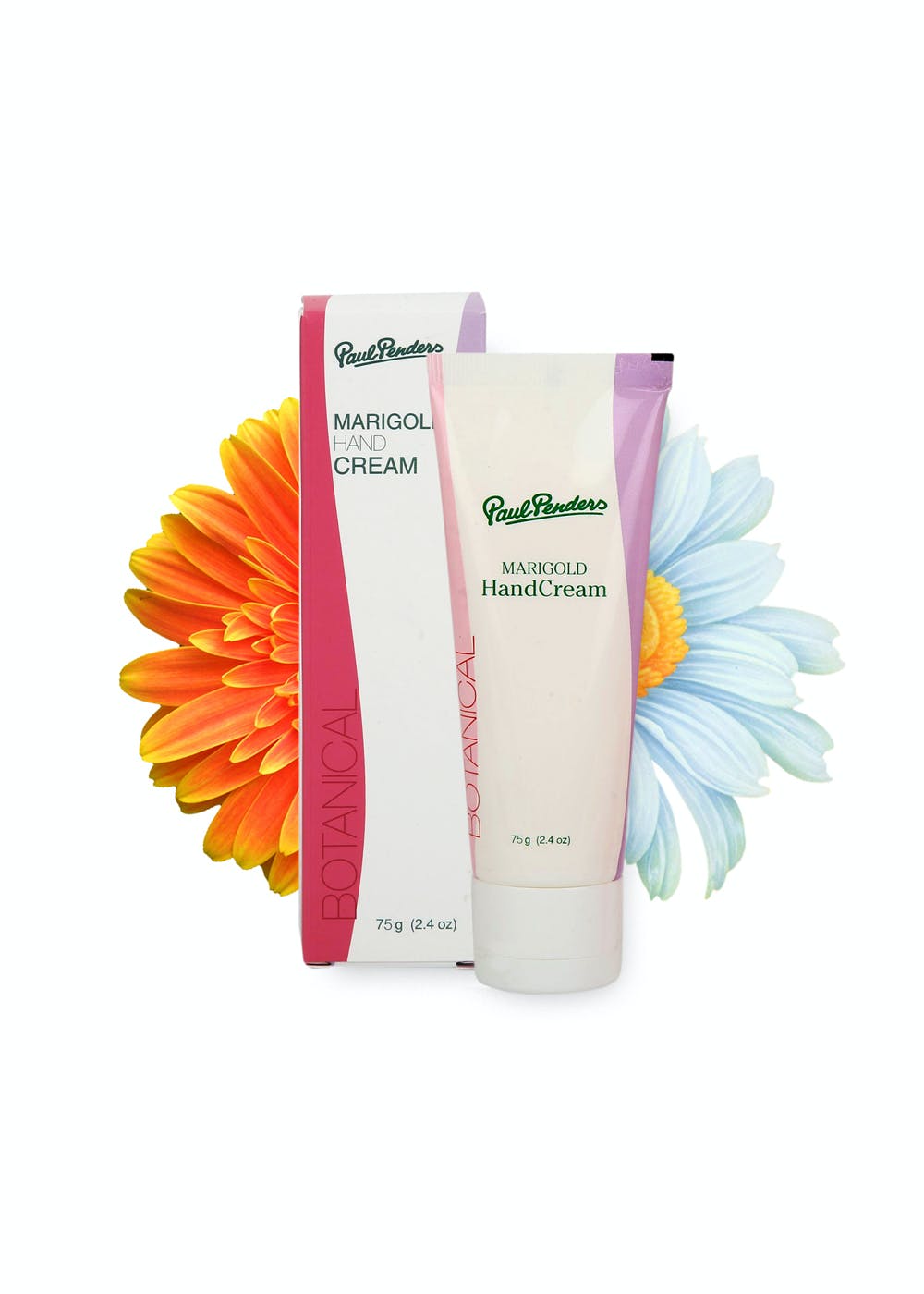 Get Marigold Hand Cream (75g) at ₹ 500 | LBB Shop