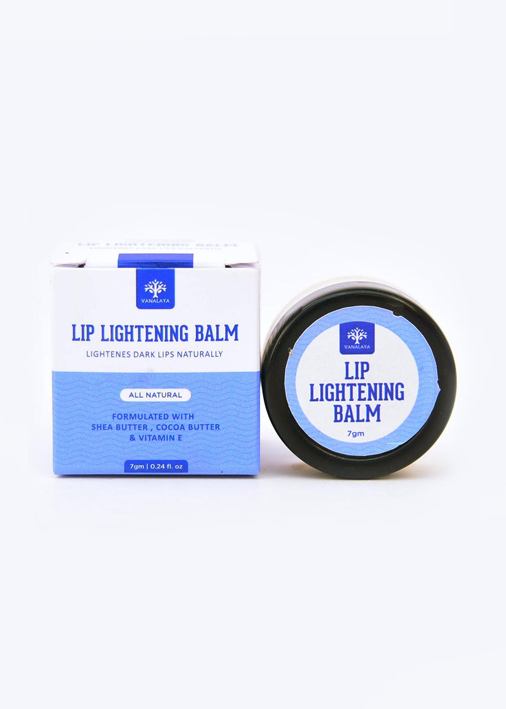 Shop For The Best Local Brands In Flavoured Lip Balms Online | LBB