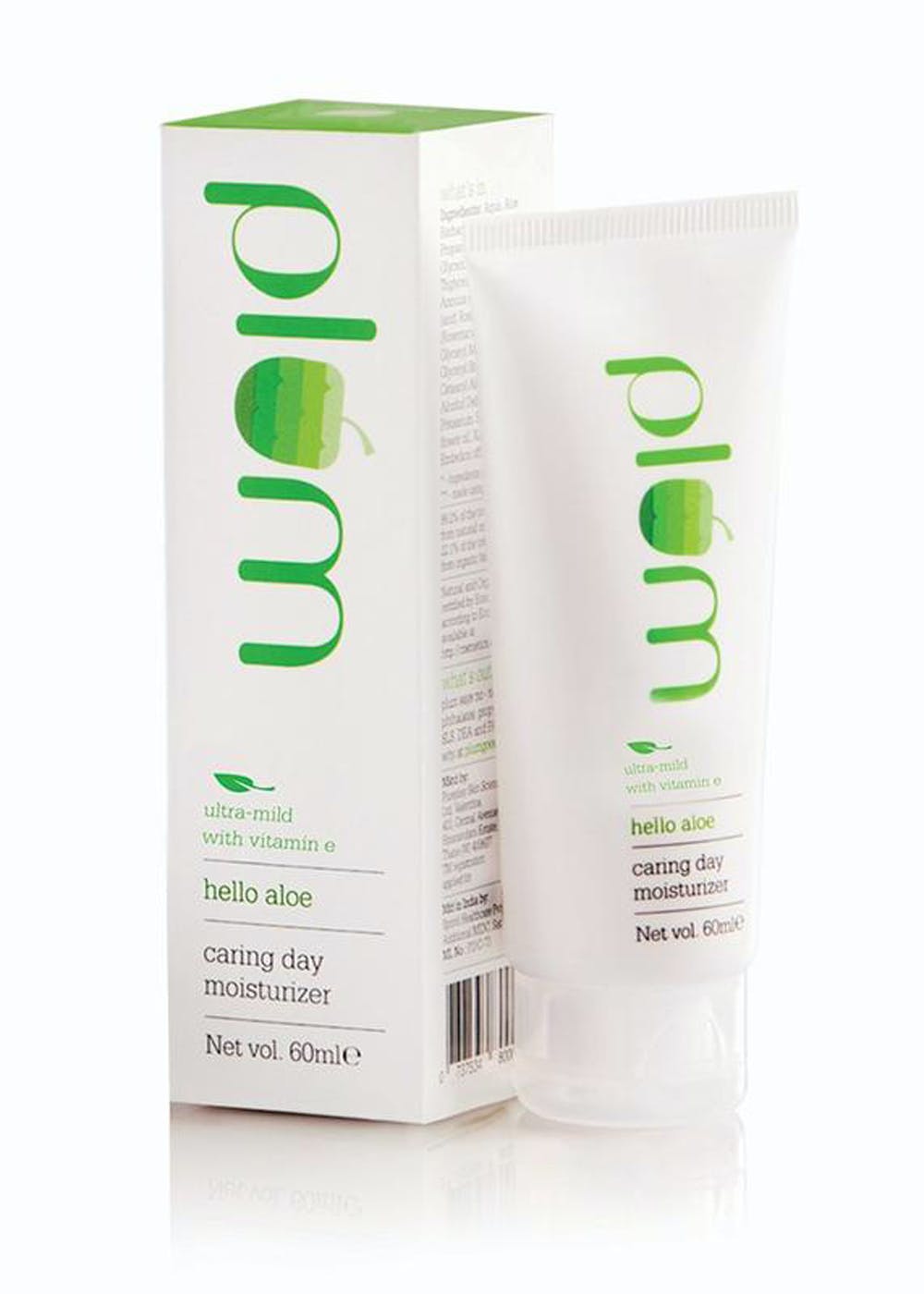 Get Hello Aloe Caring Day Moisturizer at ₹ 423 | LBB Shop