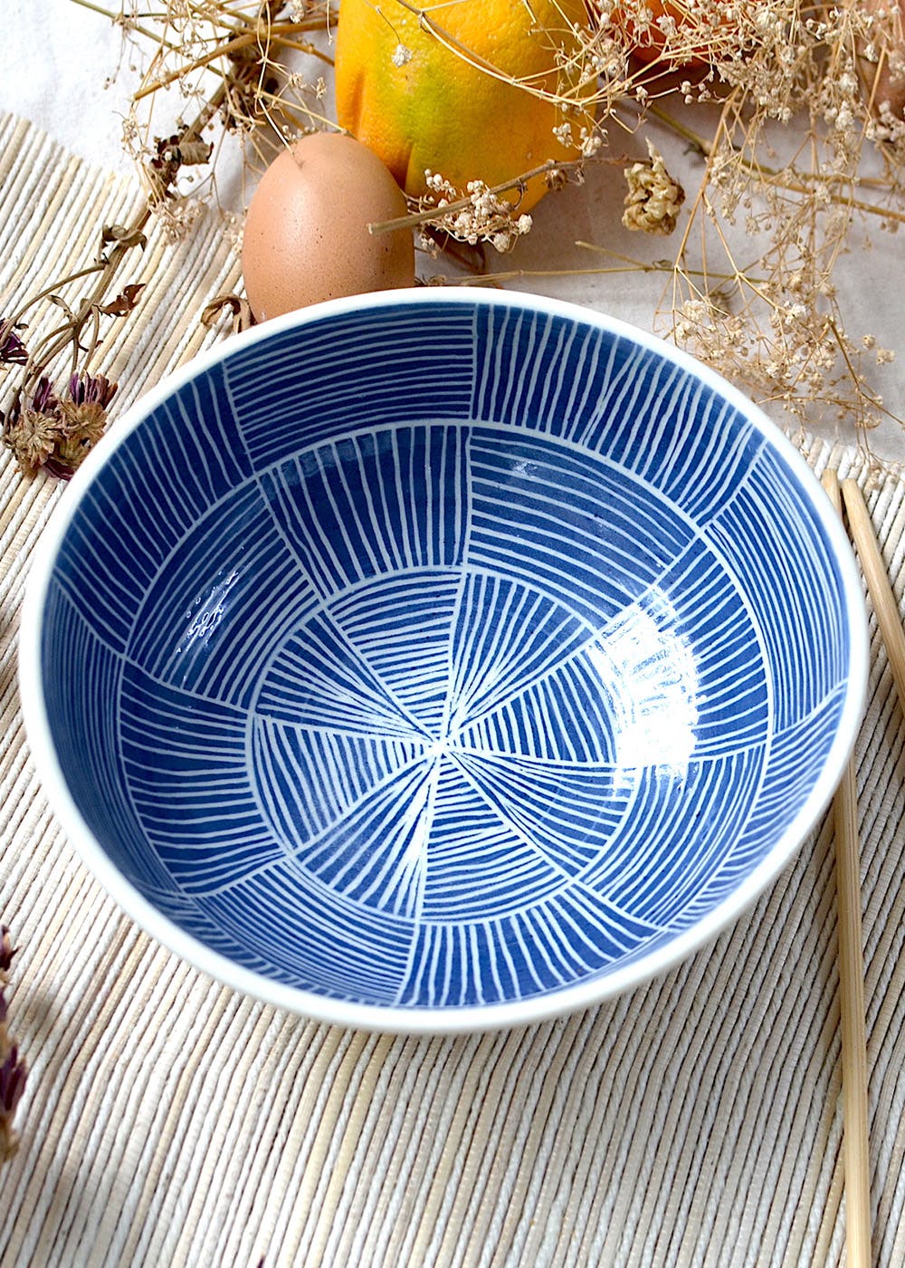 Get Senga Snack Bowl at ₹ 1150 | LBB Shop