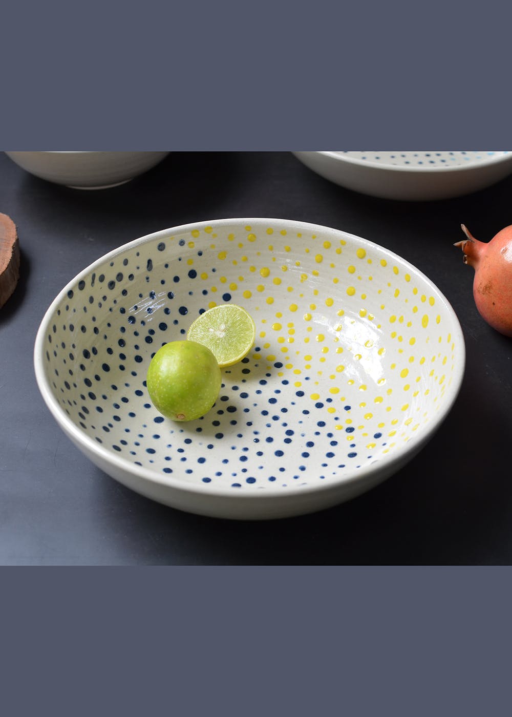 Get Solebo Pasta Bowl at ₹ 1950 | LBB Shop