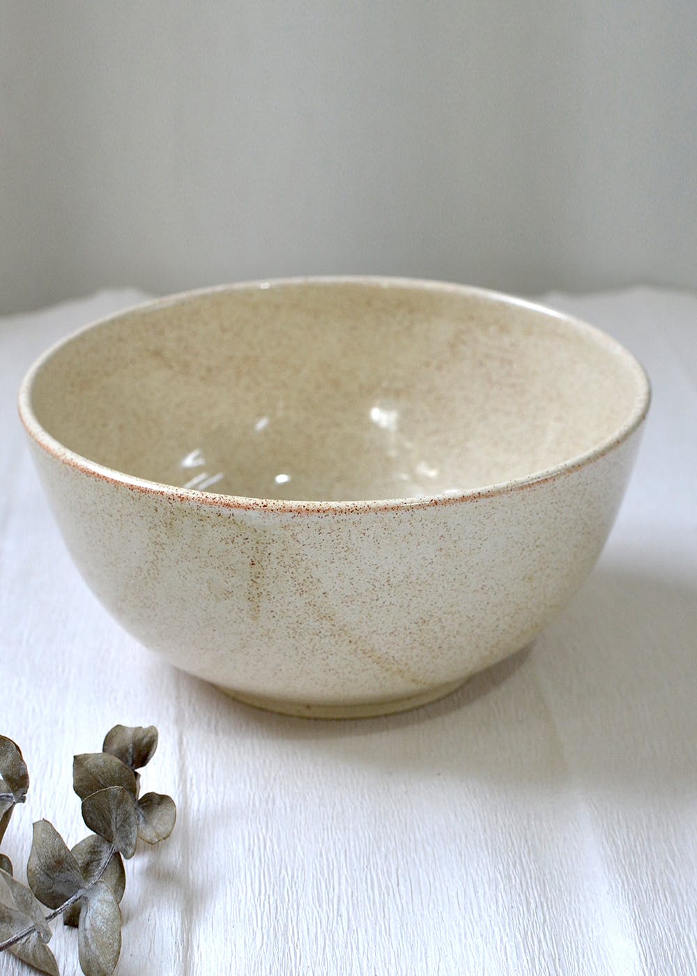 Get Moho - Ramen Bowl at ₹ 1600 | LBB Shop