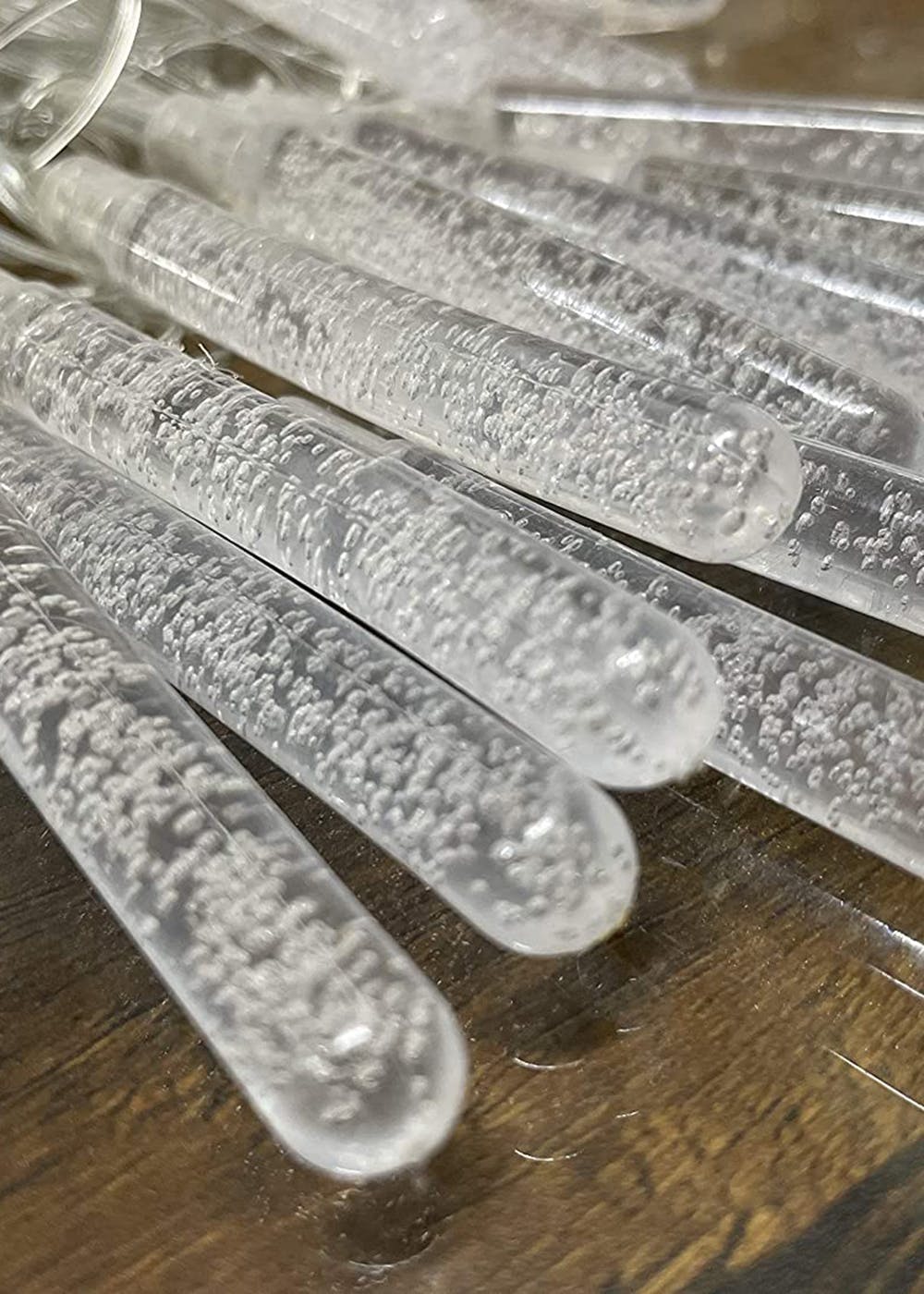 Get Solar String Stick Led Lights at ₹ 999 | LBB Shop