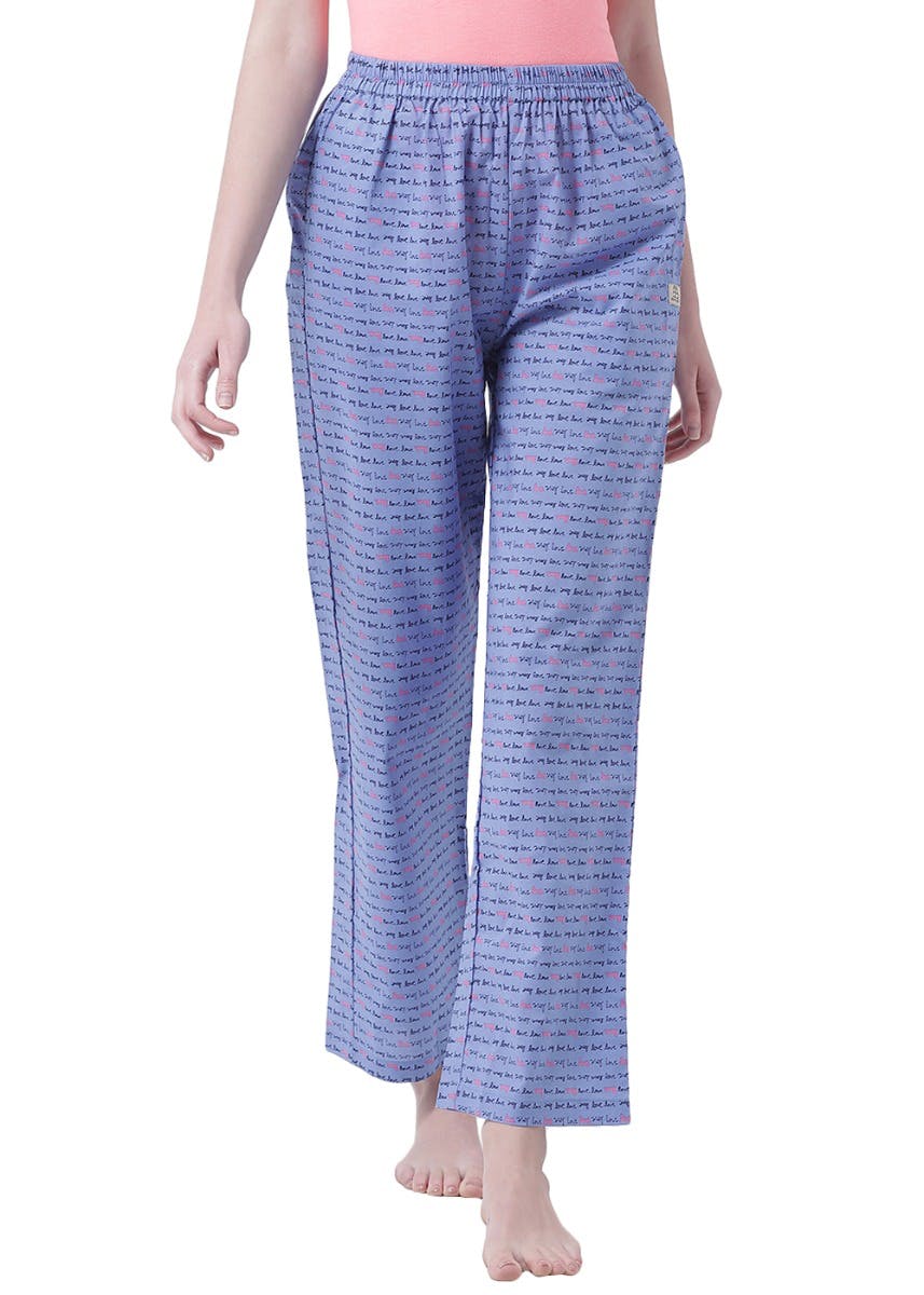 Get "Whole Lotta Love" Pyjamas at ₹ 999 | LBB Shop