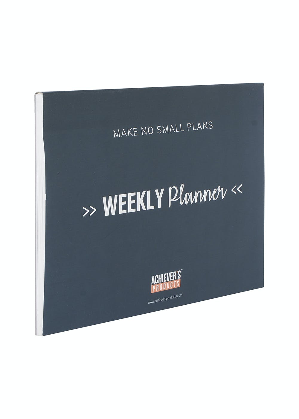 Get Weekly Planner Notepad Task Organizer Pad at ₹ 299 | LBB Shop