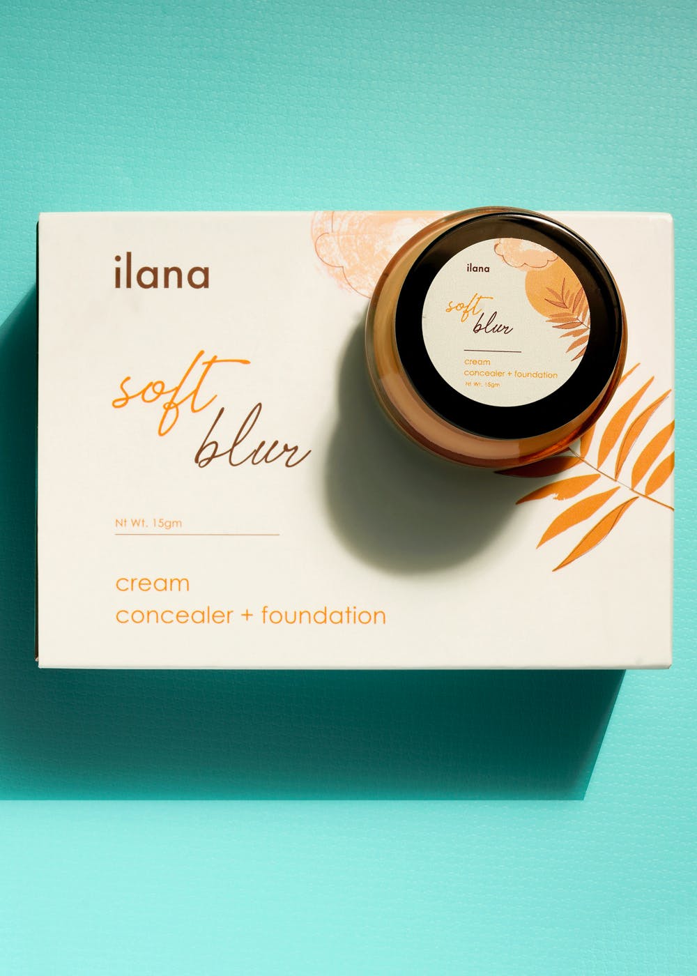 Shop For The Best Local Brands In Gifts For Special Occasions Online | LBB